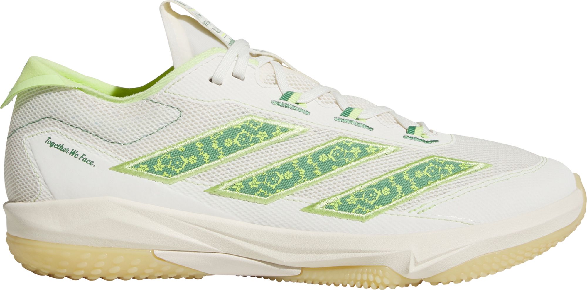 Baseball Turf Shoes | DICK'S Sporting Goods
