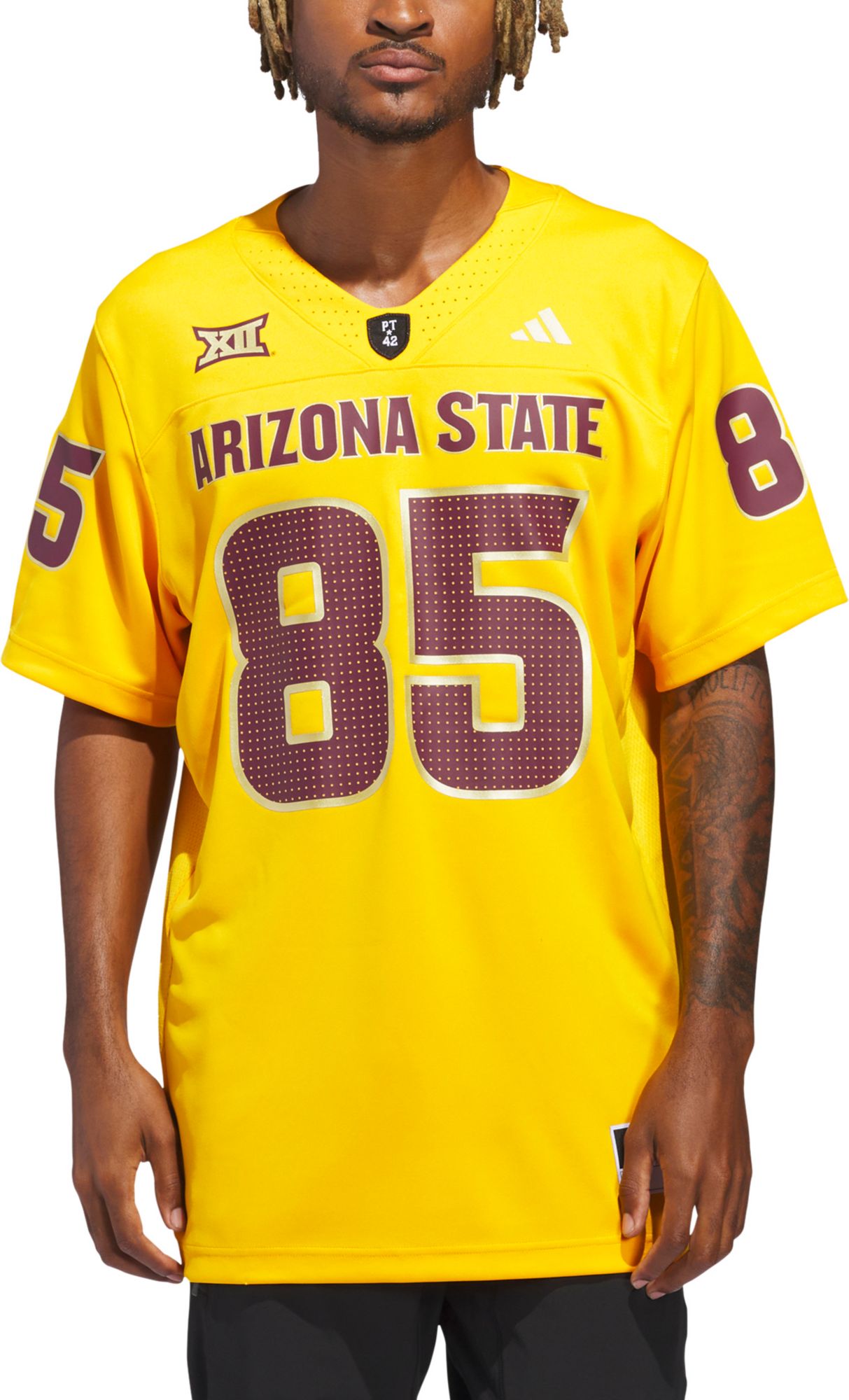 Arizona State Sun Devils Apparel & Gear | Available at DICK'S