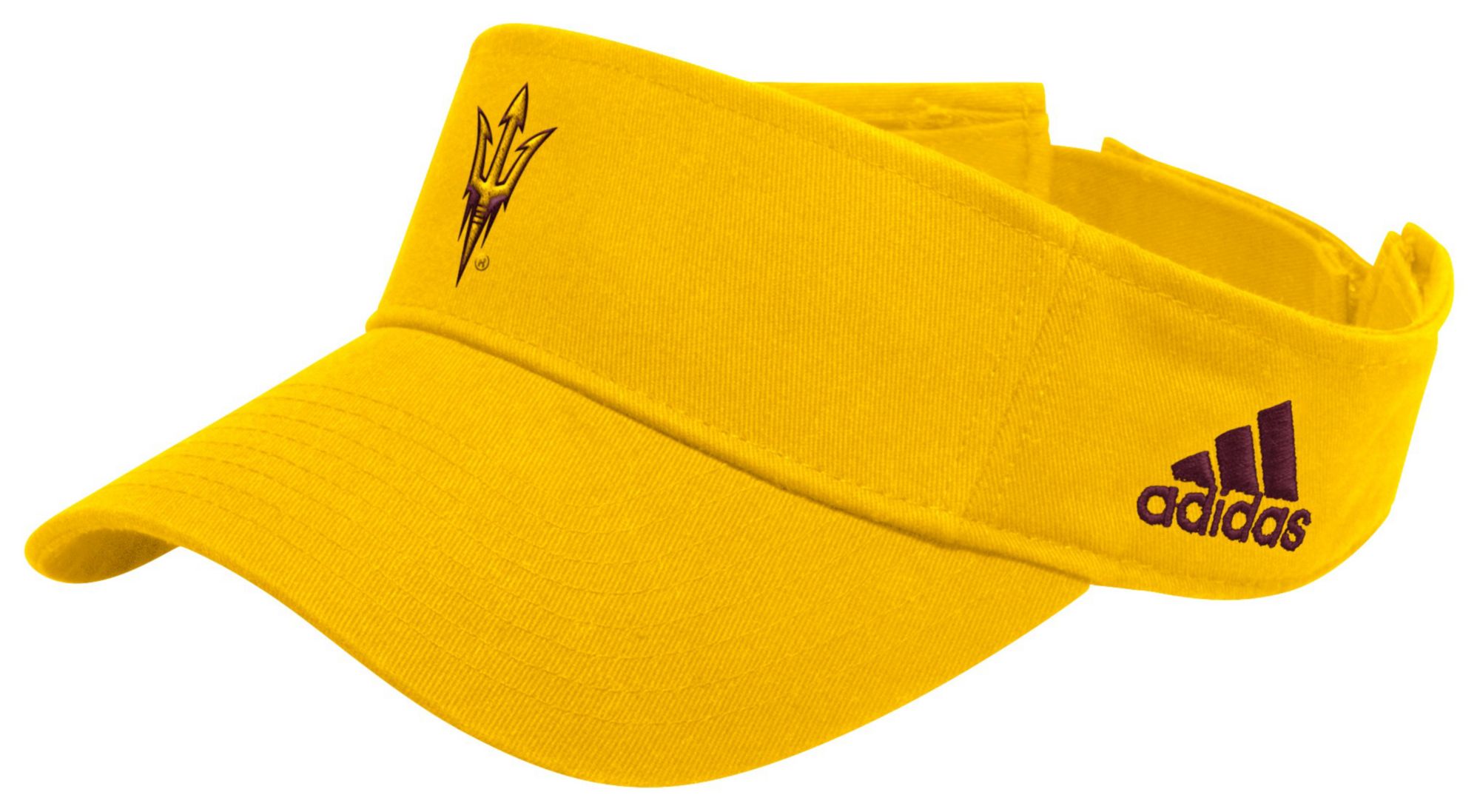 Arizona State Sun Devils Apparel & Gear | Available at DICK'S