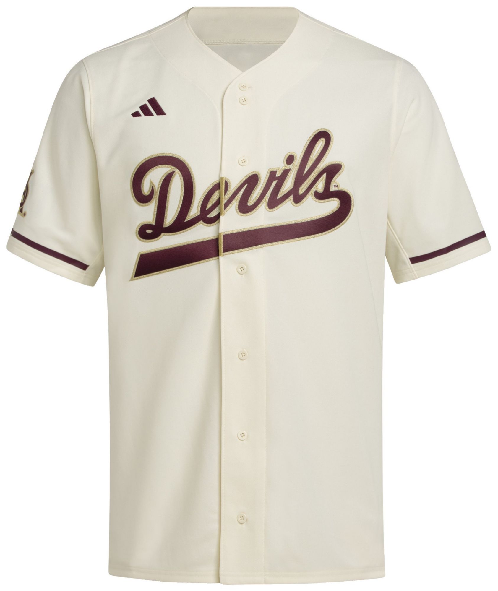 Arizona State Sun Devils Apparel & Gear | Available at DICK'S