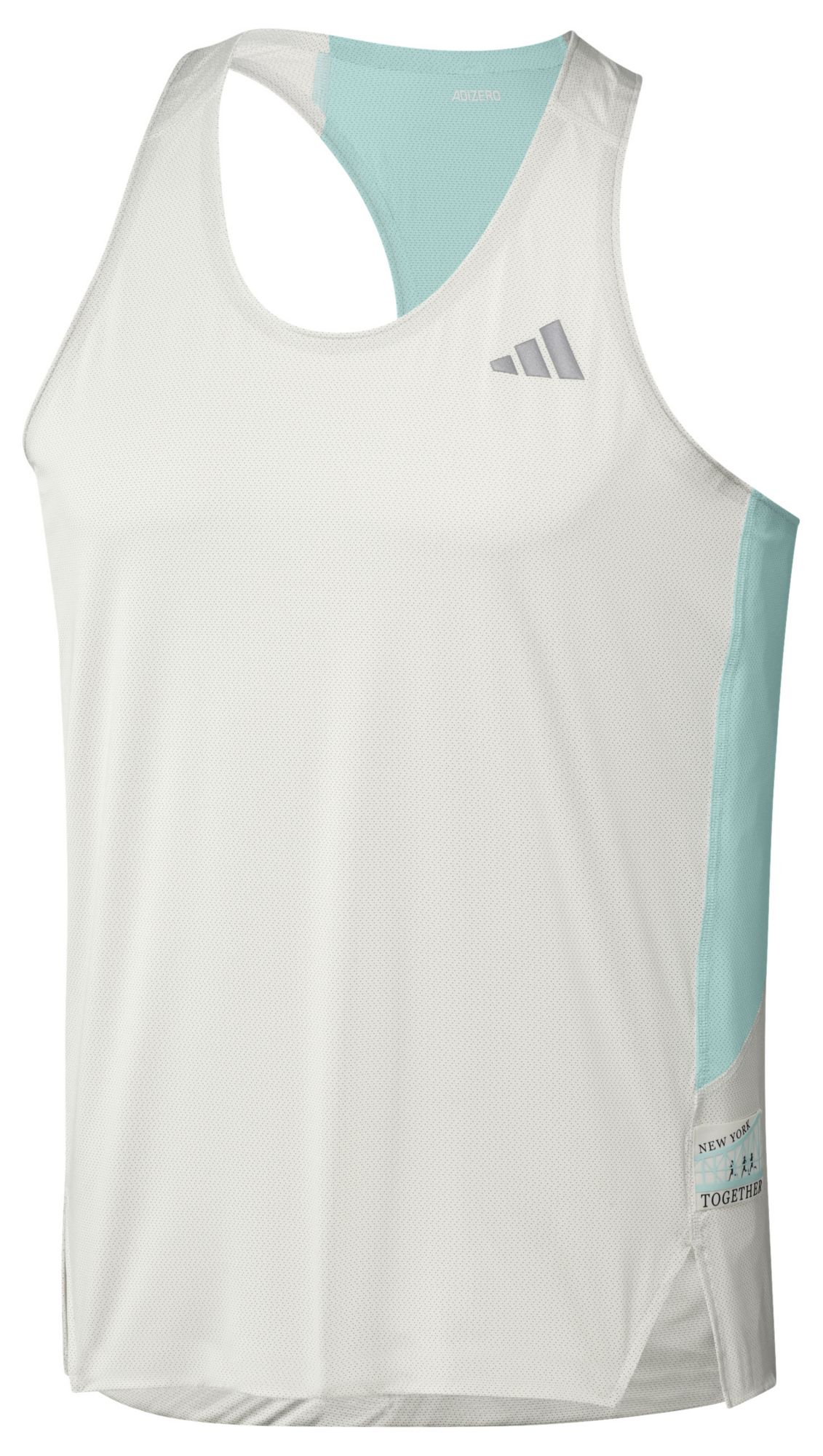Running Singlets for Men | DICK's Sporting Goods