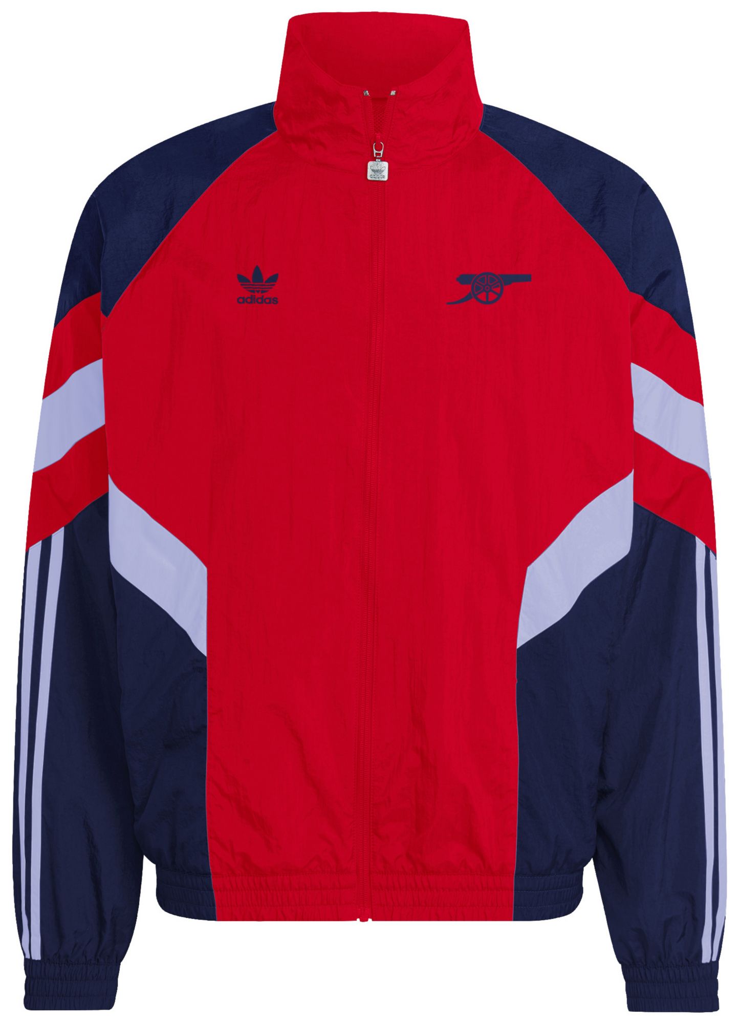 Adults Adidas Tracksuit | DICK's Sporting Goods