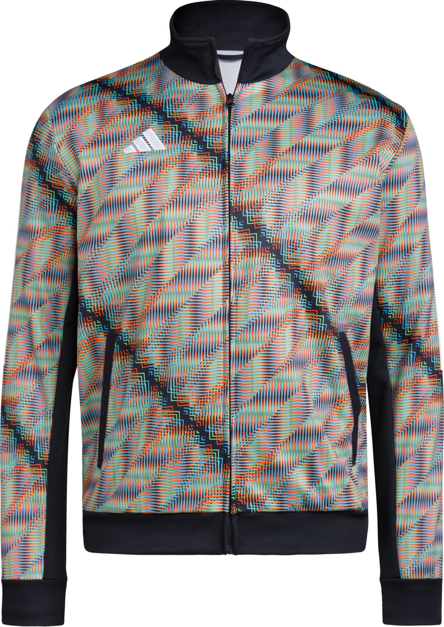 Mexico Soccer Apparel, Mexico National Team Soccer Kits | Available at ...