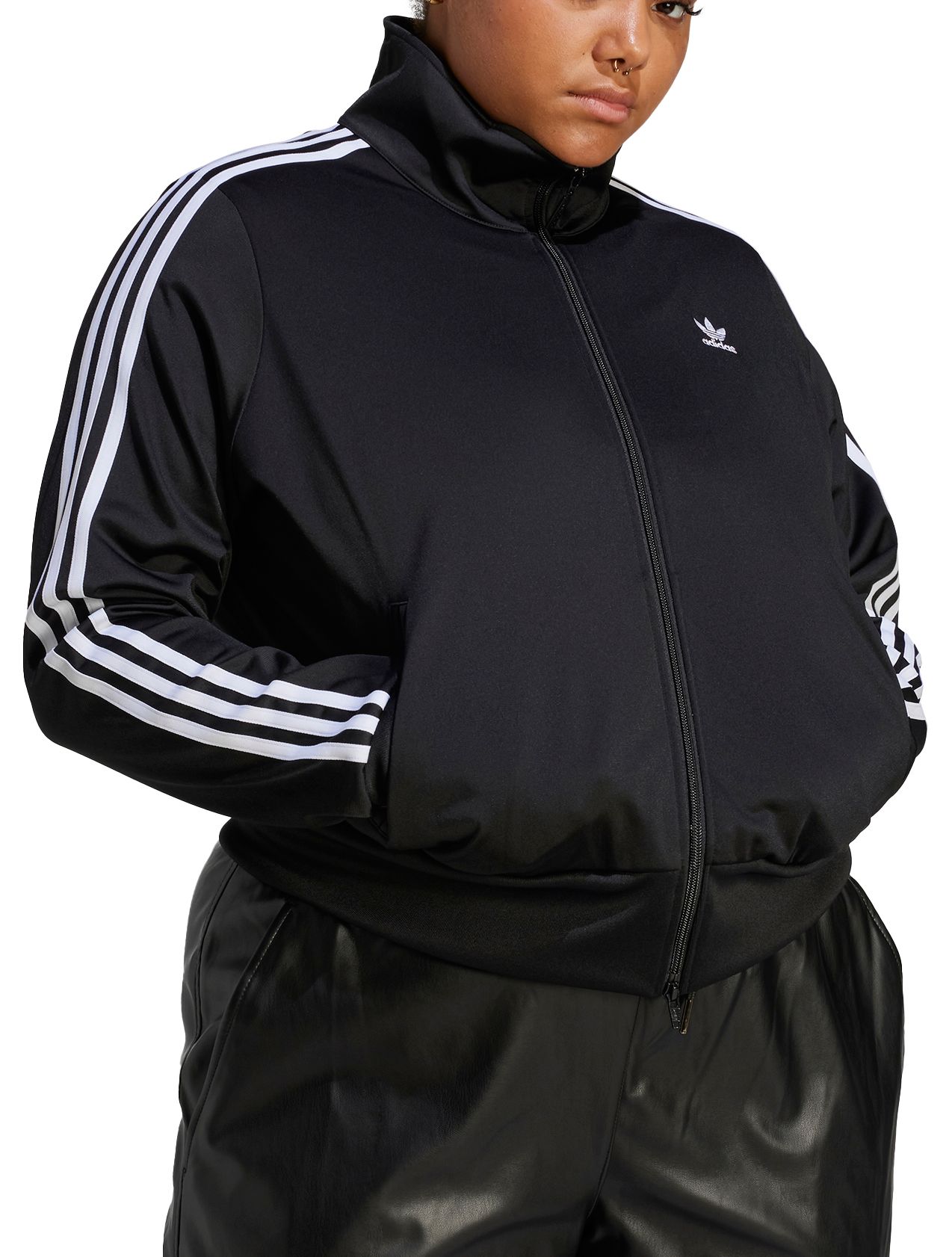 adidas Jackets | Available at DICK'S