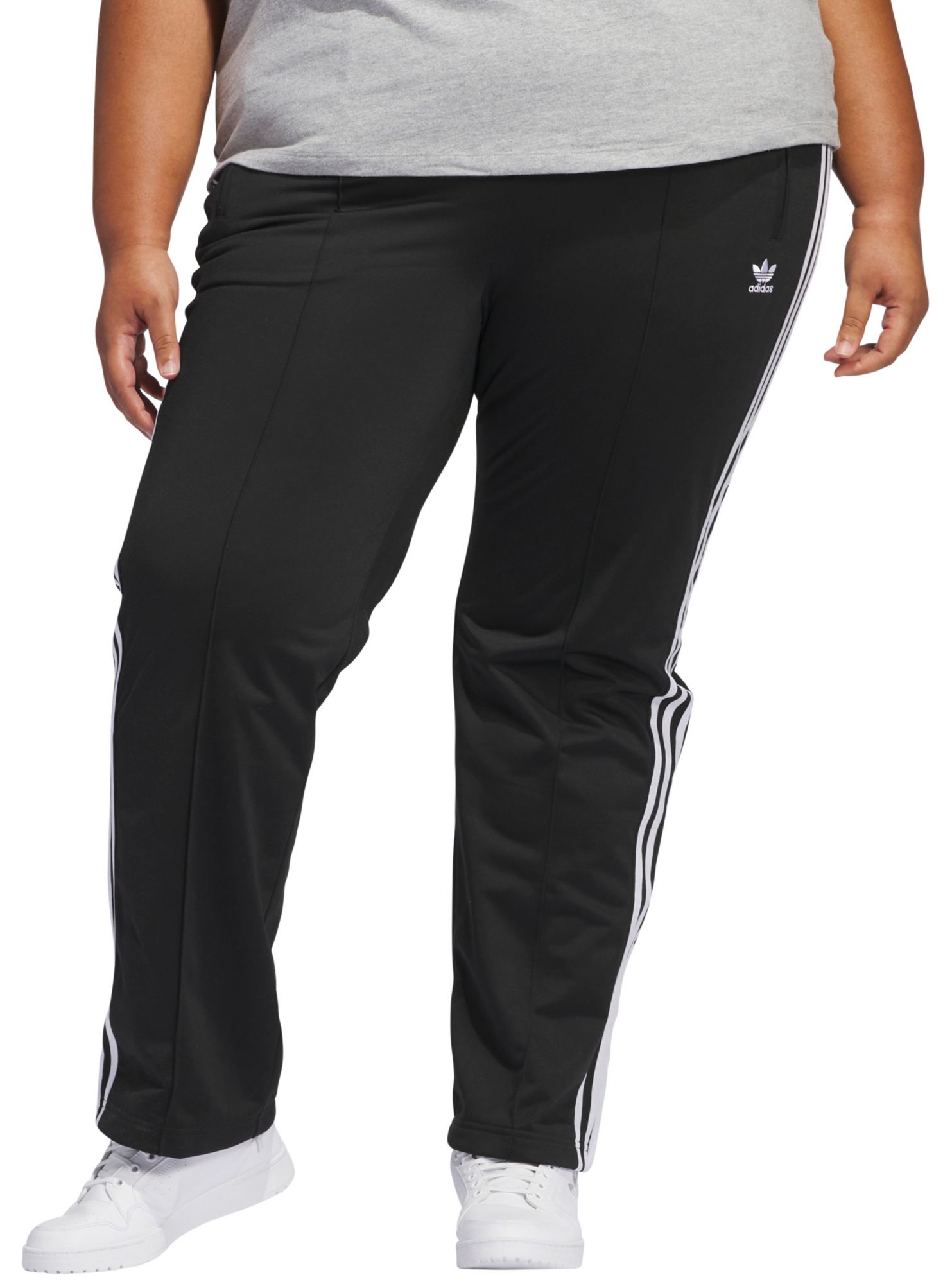 Adidas Classic Tracksuit | DICK's Sporting Goods