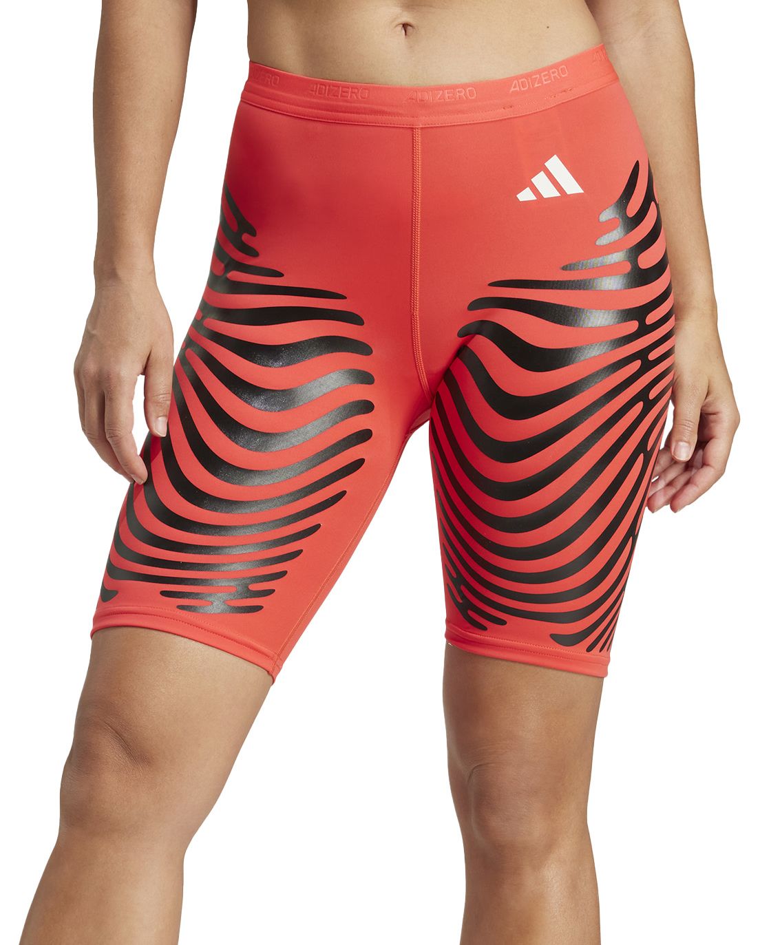 Spandex Tight Shorts | DICK'S Sporting Goods