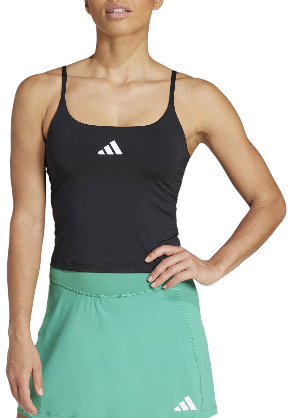 Tight Fit Tank Tops | DICK's Sporting Goods