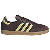 adidas Women's SL 72 OG Shoes | Dick's Sporting Goods adidas Women's SL 72 OG Shoes | Dick's Sporting Goods