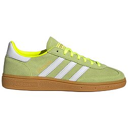 adidas Spezial Shoes | DICK'S Sporting Goods adidas Spezial Shoes | DICK'S Sporting Goods
