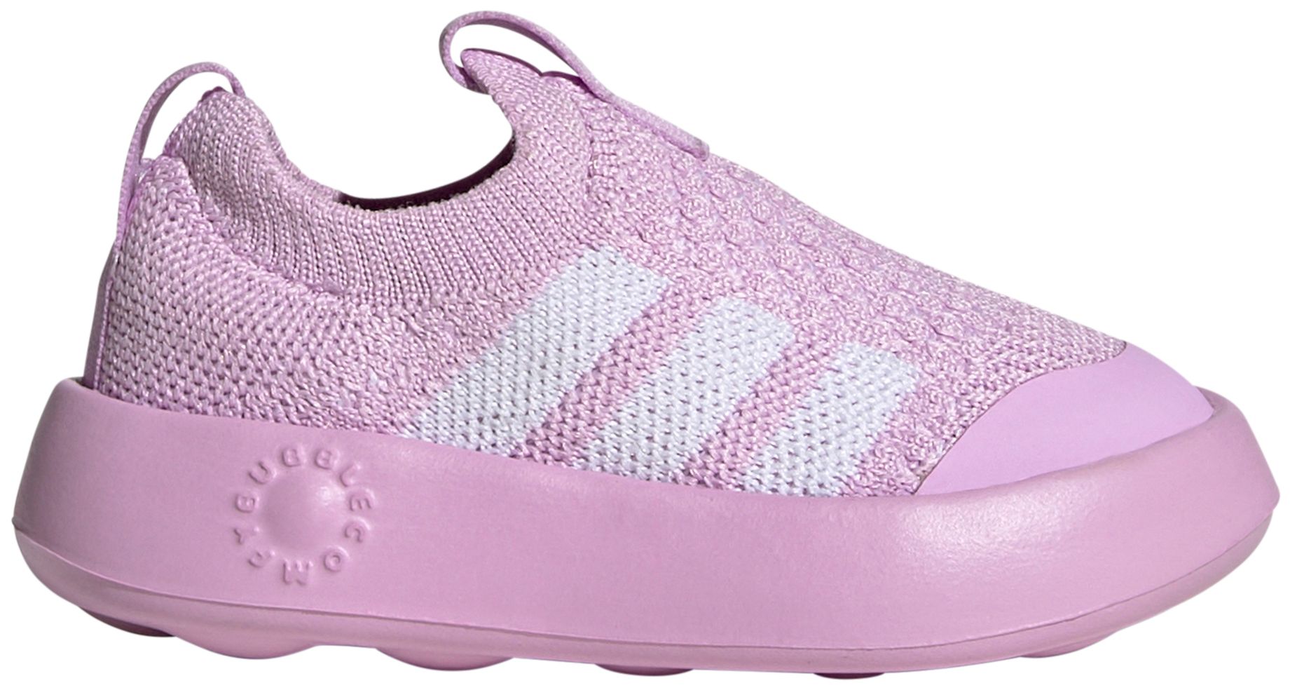 EVA Cushioned Midsoles | DICK's Sporting Goods