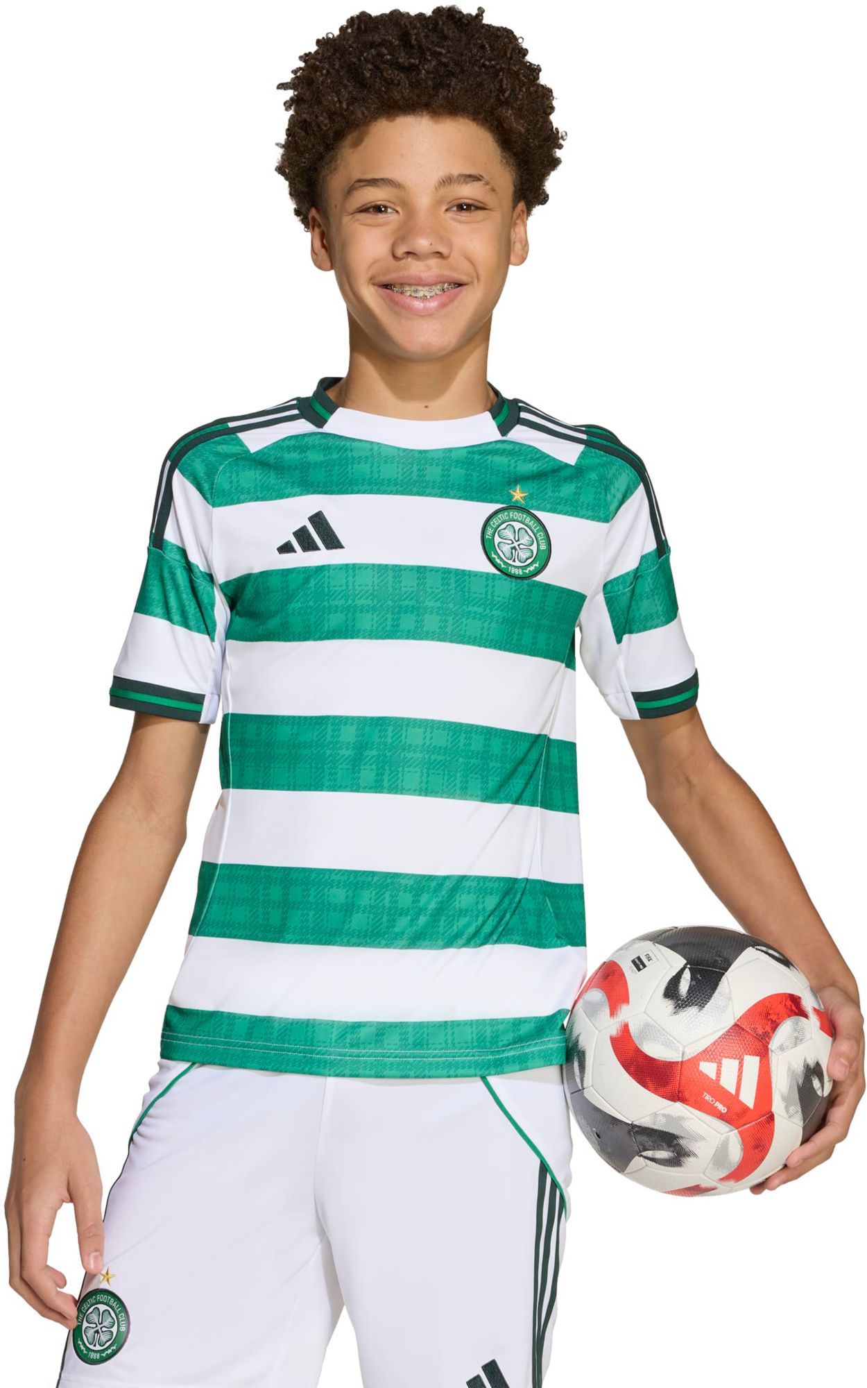 Official Celtic FC Merchandise | DICK'S Sporting Goods