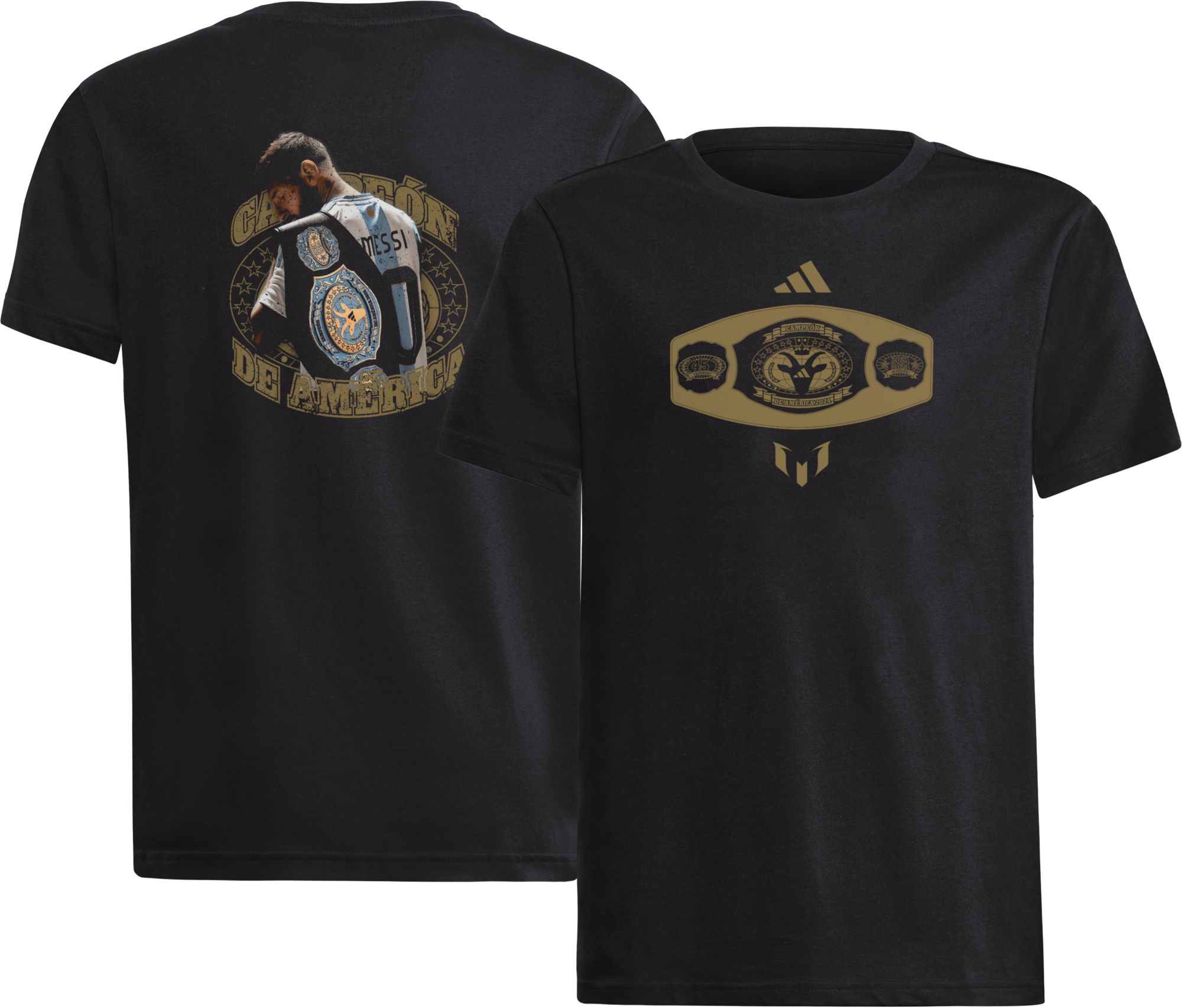 Lionel Messi Jerseys, Messi Argentina Jersey | Soccer Fan Shop at DICK'S