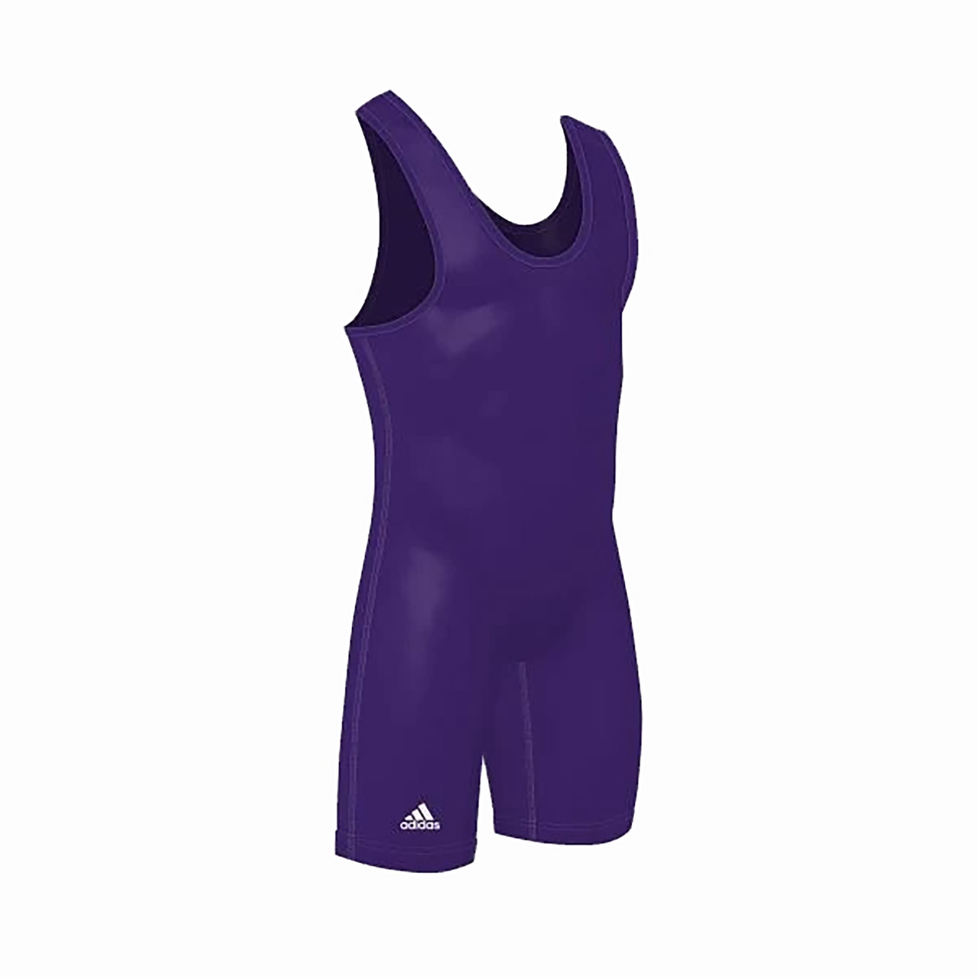 Singlet Shirts | DICK's Sporting Goods