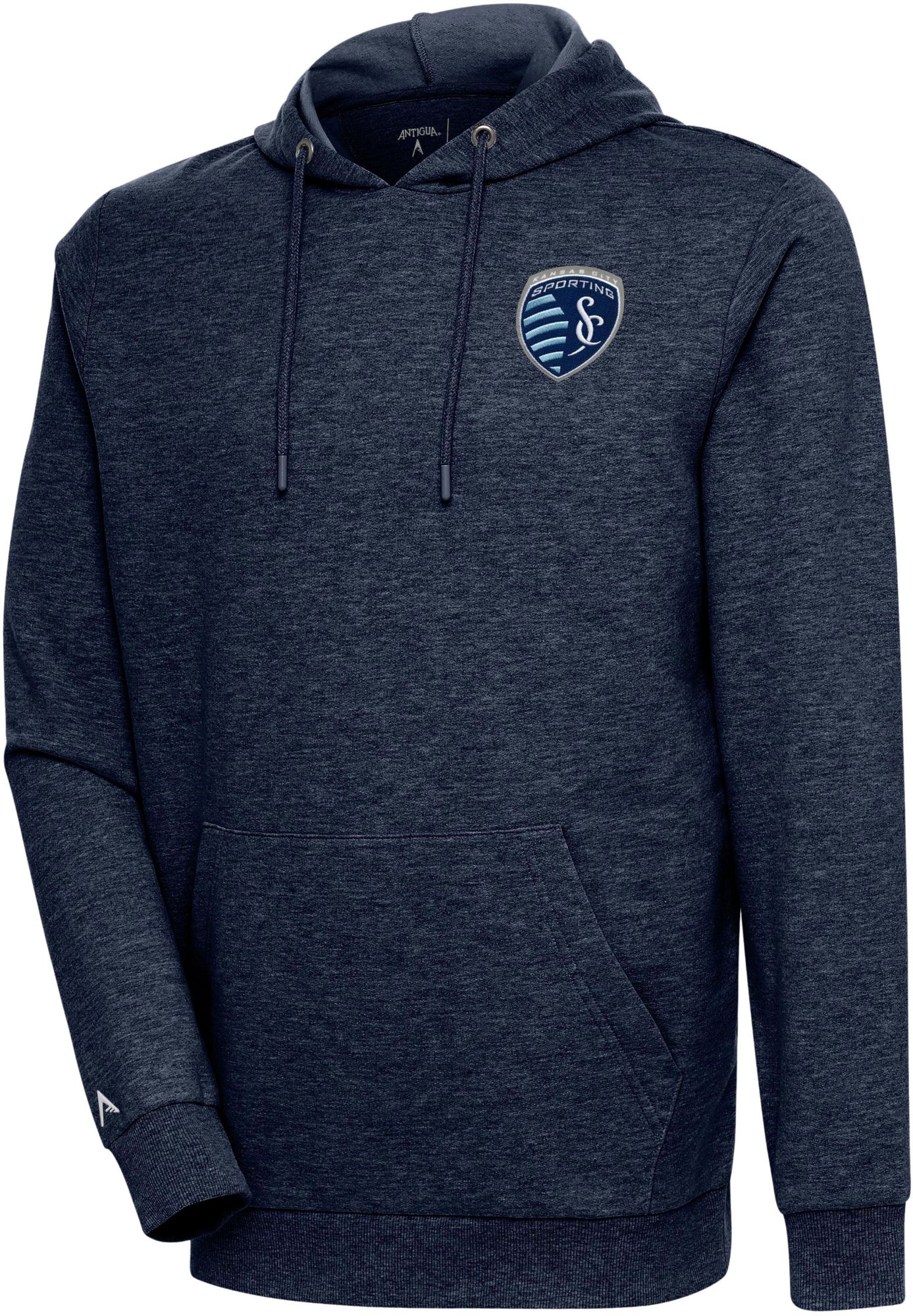 Sporting KC Apparel & Gear | Curbside Pickup Available at DICK'S