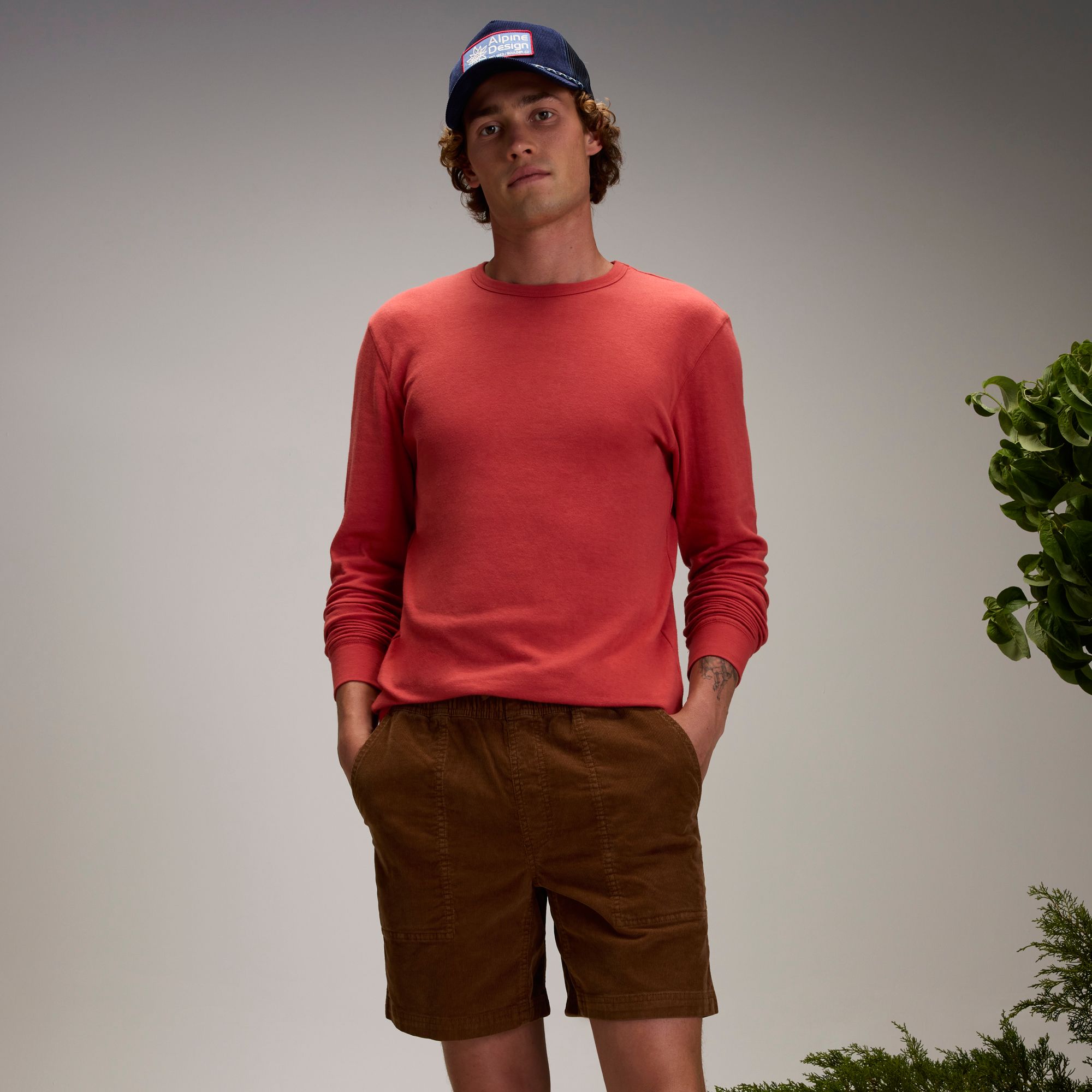 Alpine Design | Curbside Pickup Available at DICK'S