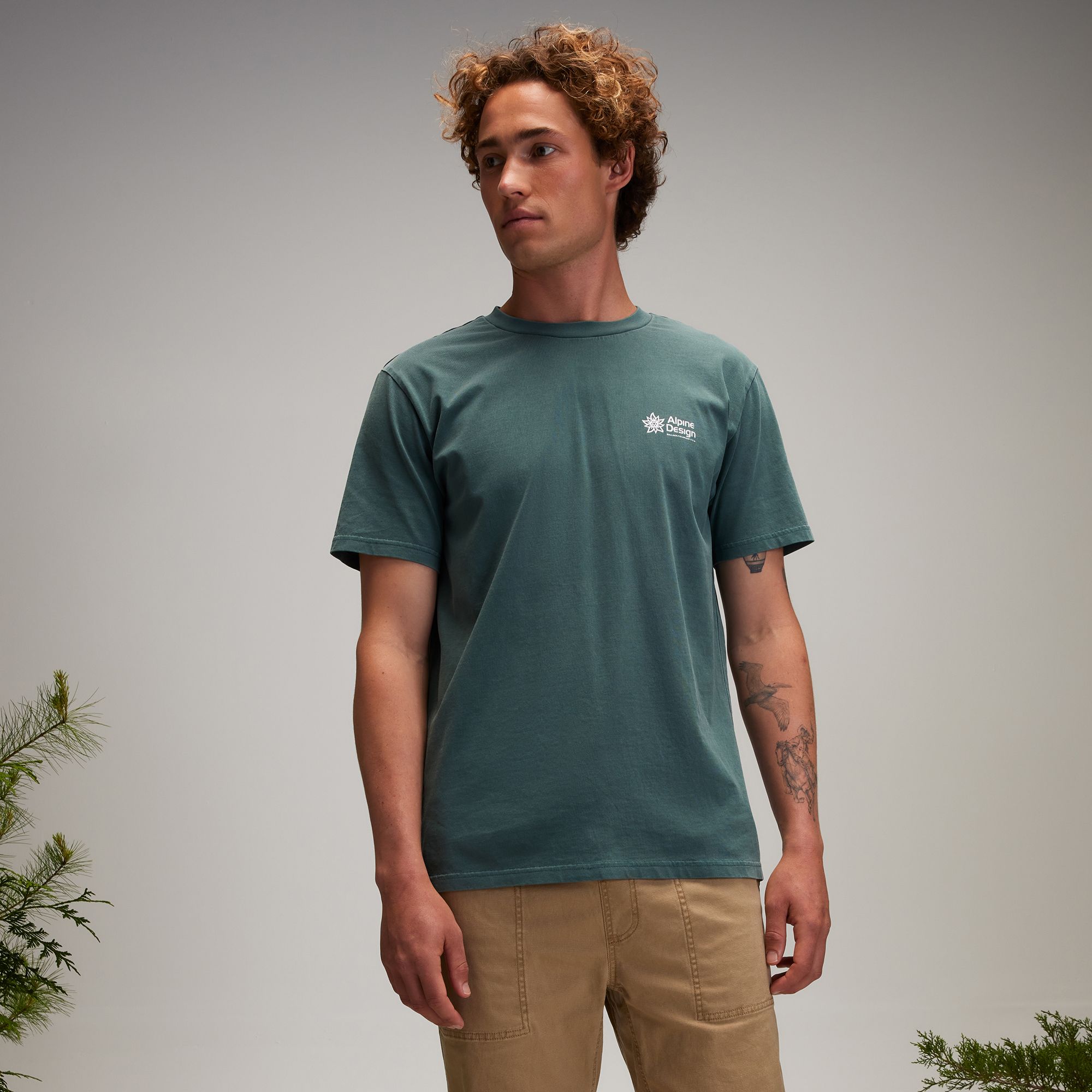 Alpine Design | Curbside Pickup Available at DICK'S