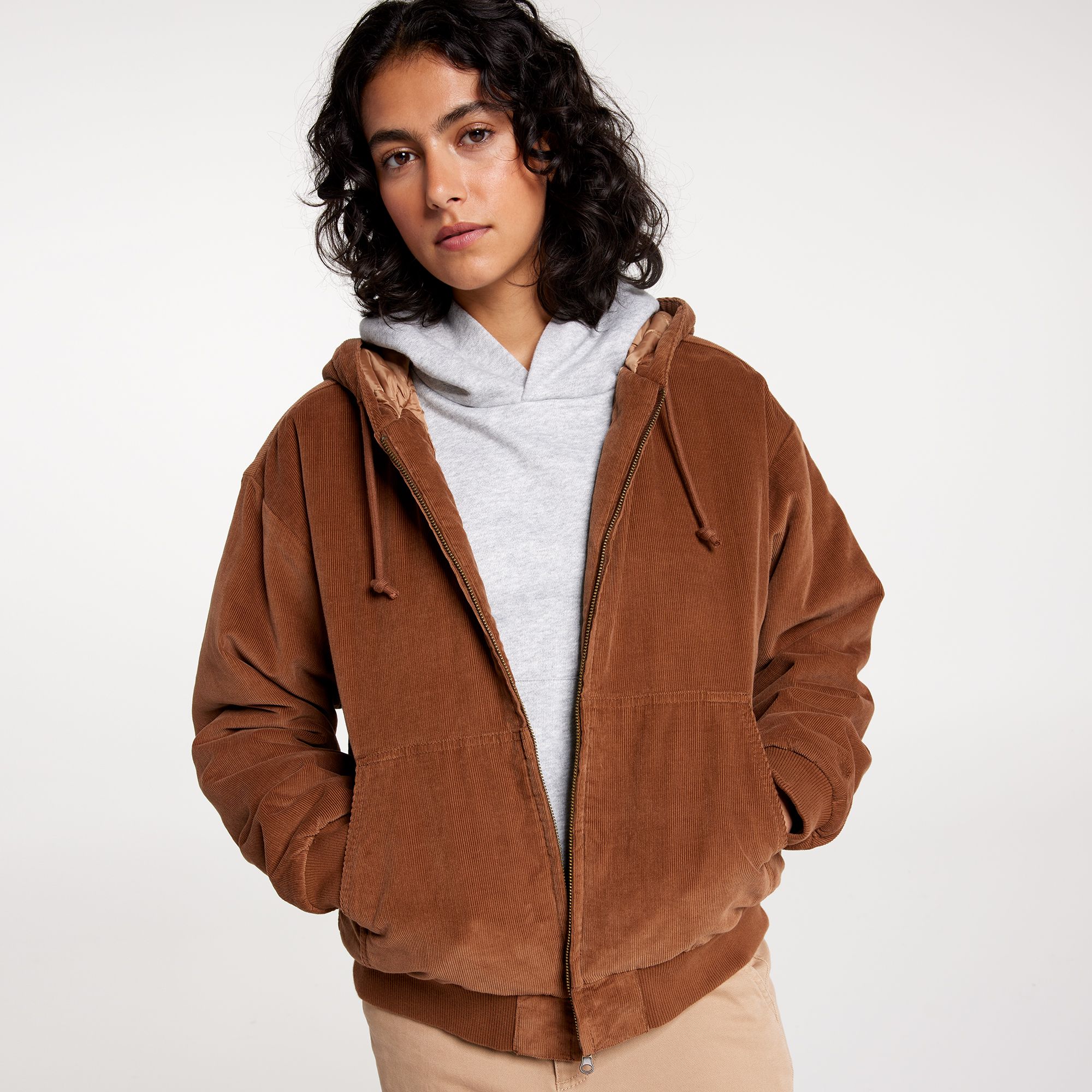 Alpine Design | Curbside Pickup Available at DICK'S