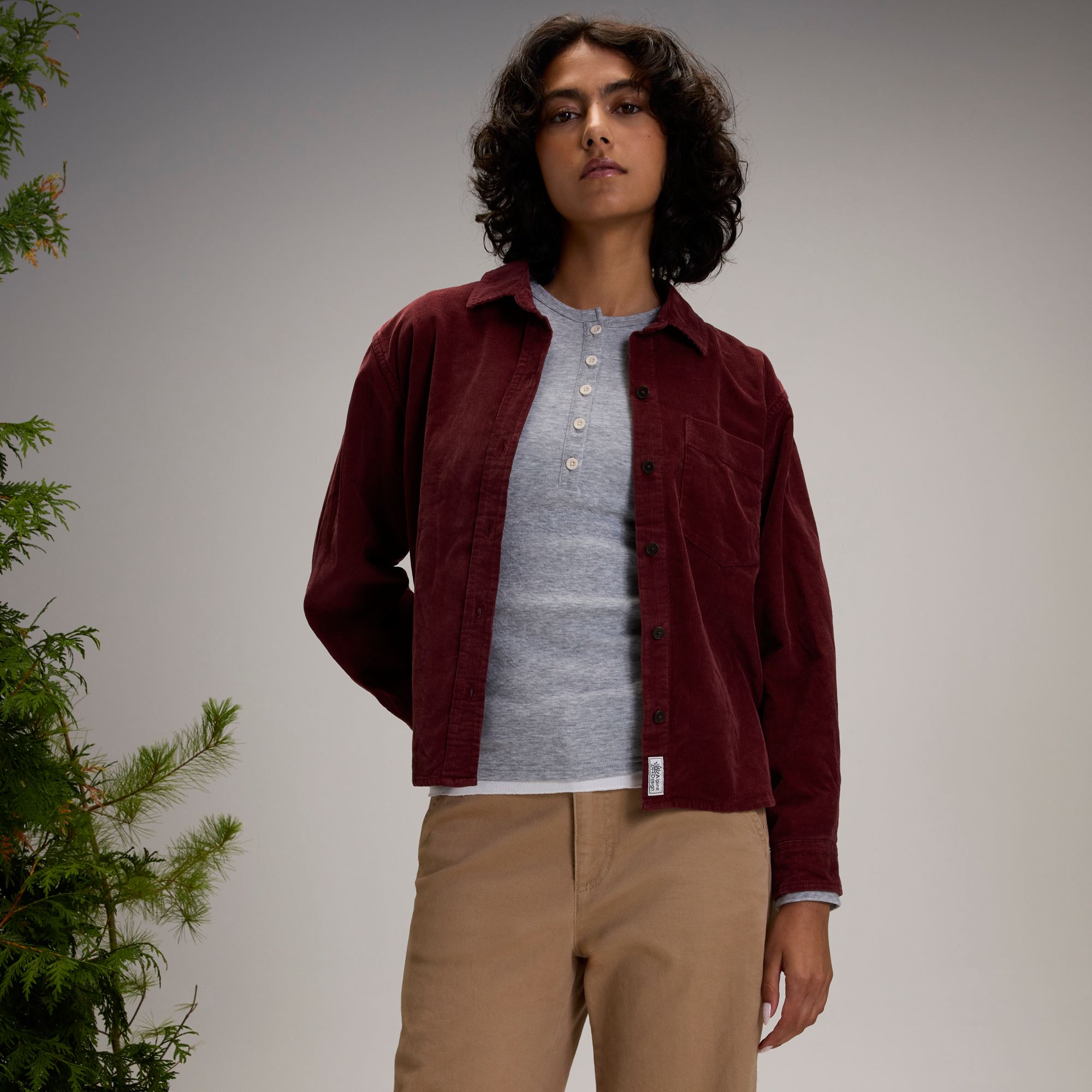 Women's Alpine Design Apparel | Curbside Pickup Available at DICK'S