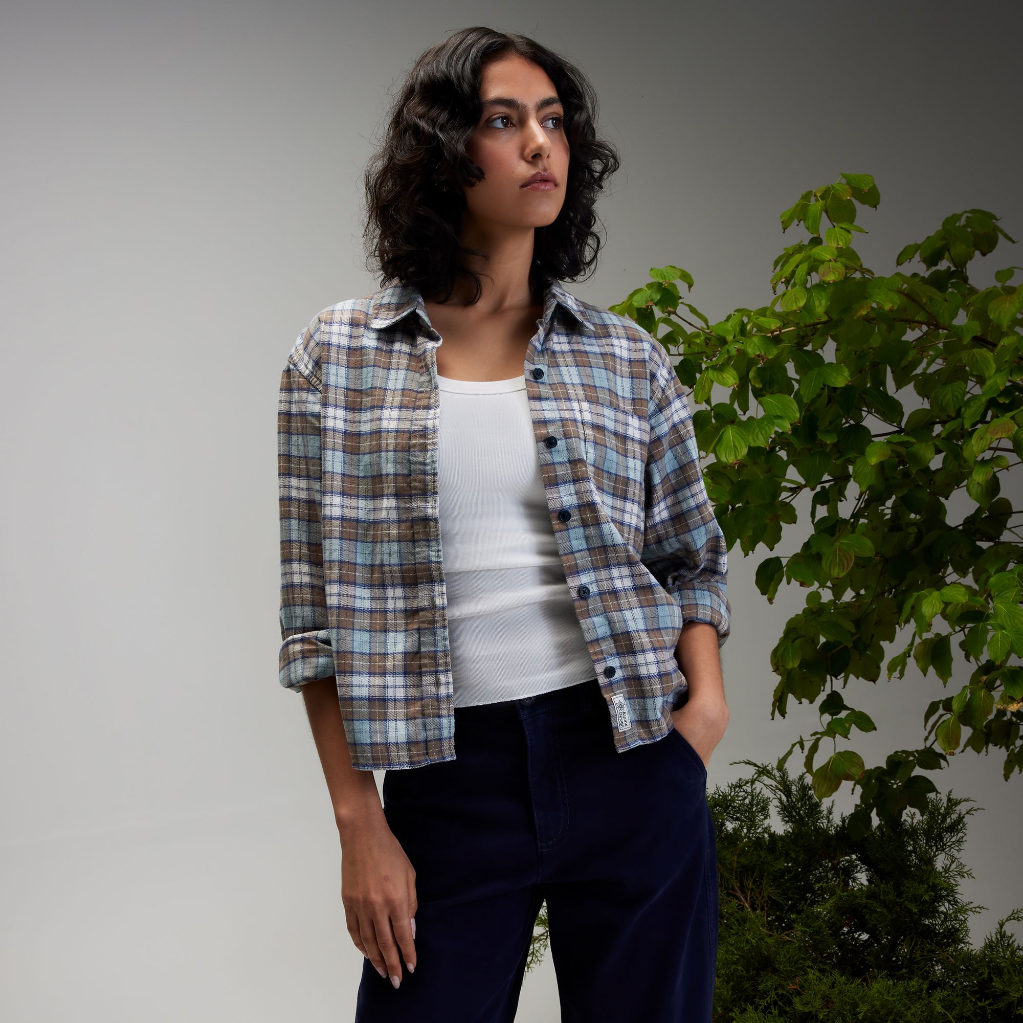 Alpine Design Apparel | DICK'S Sporting Goods