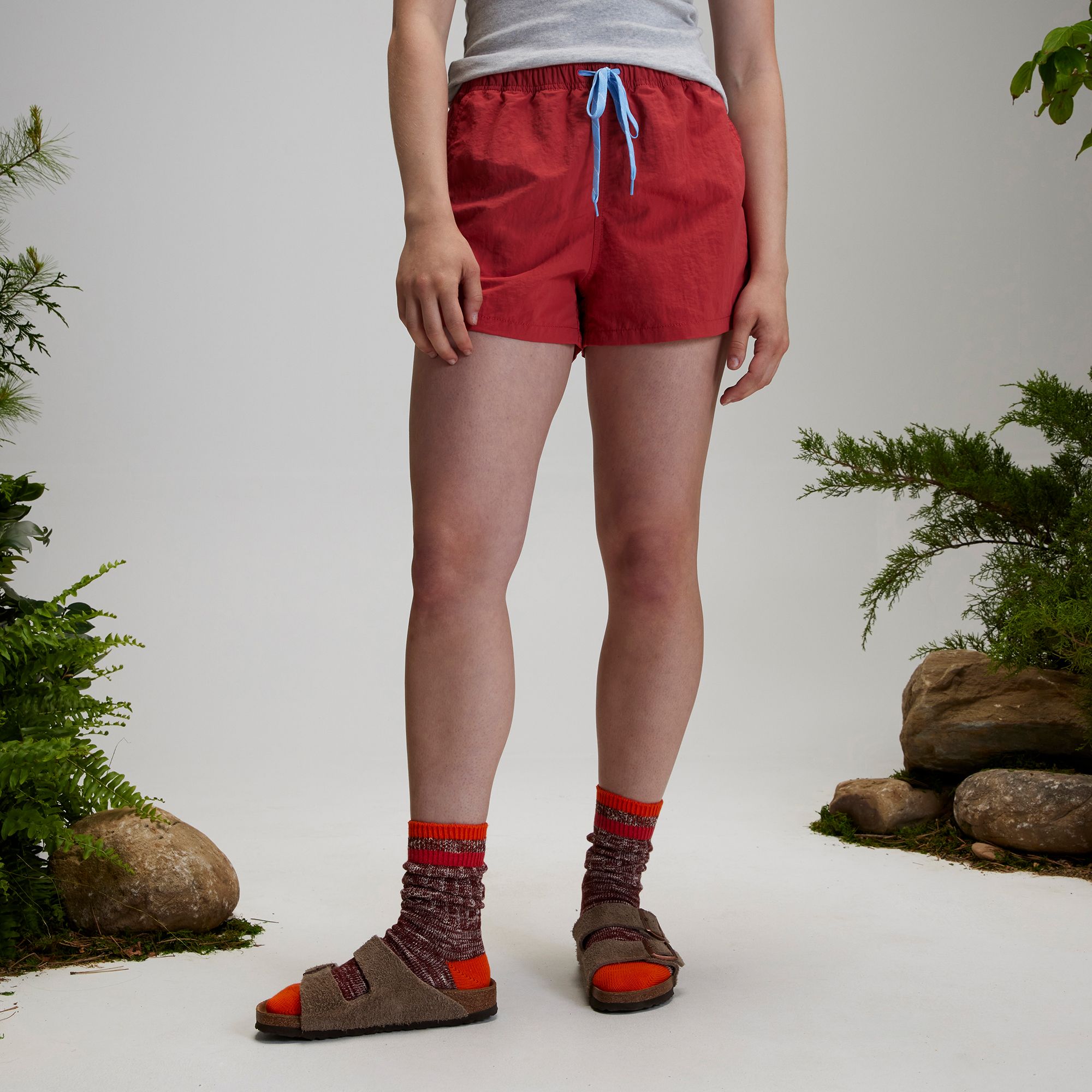 Alpine Design | Curbside Pickup Available at DICK'S