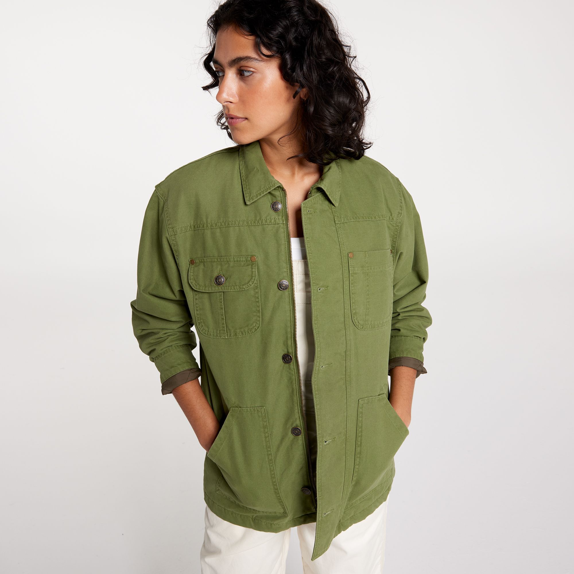 Women's Alpine Design Apparel | Curbside Pickup Available at DICK'S