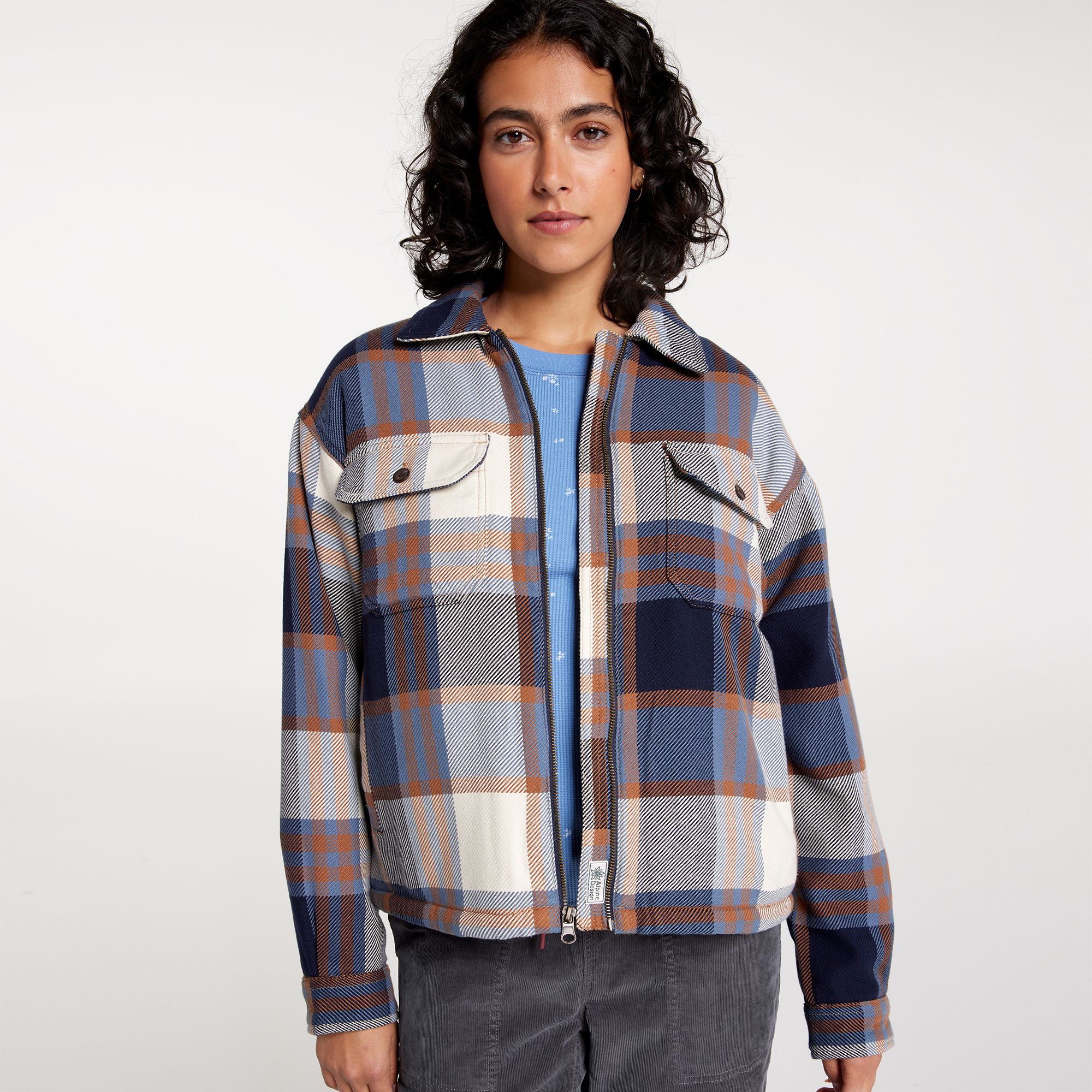 Alpine Design | Curbside Pickup Available at DICK'S