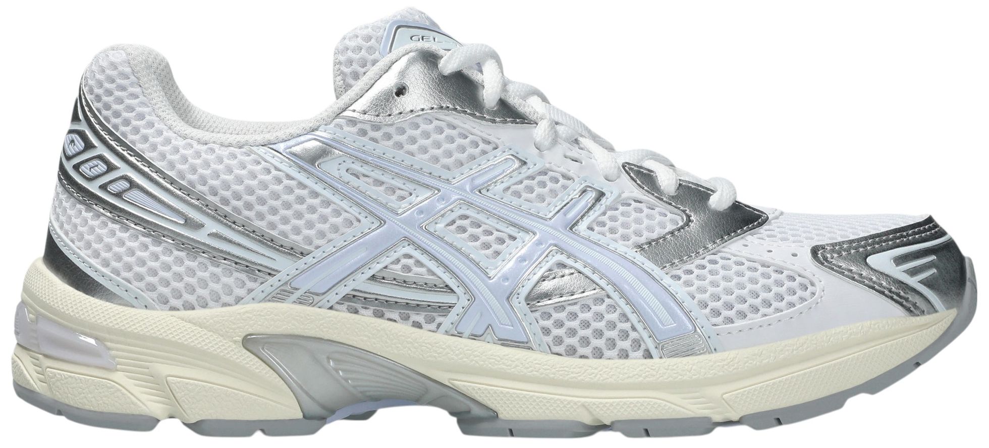 ASICS Ortholite Women's Shoes | DICK's Sporting Goods