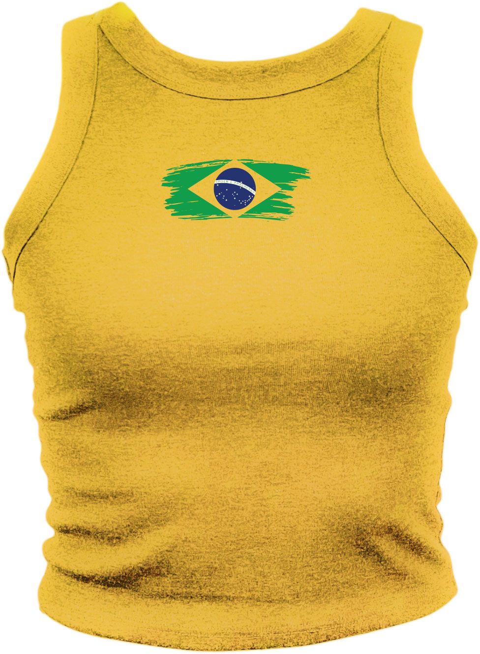 Brazil Soccer Jerseys & Gear | Available at DICK'S