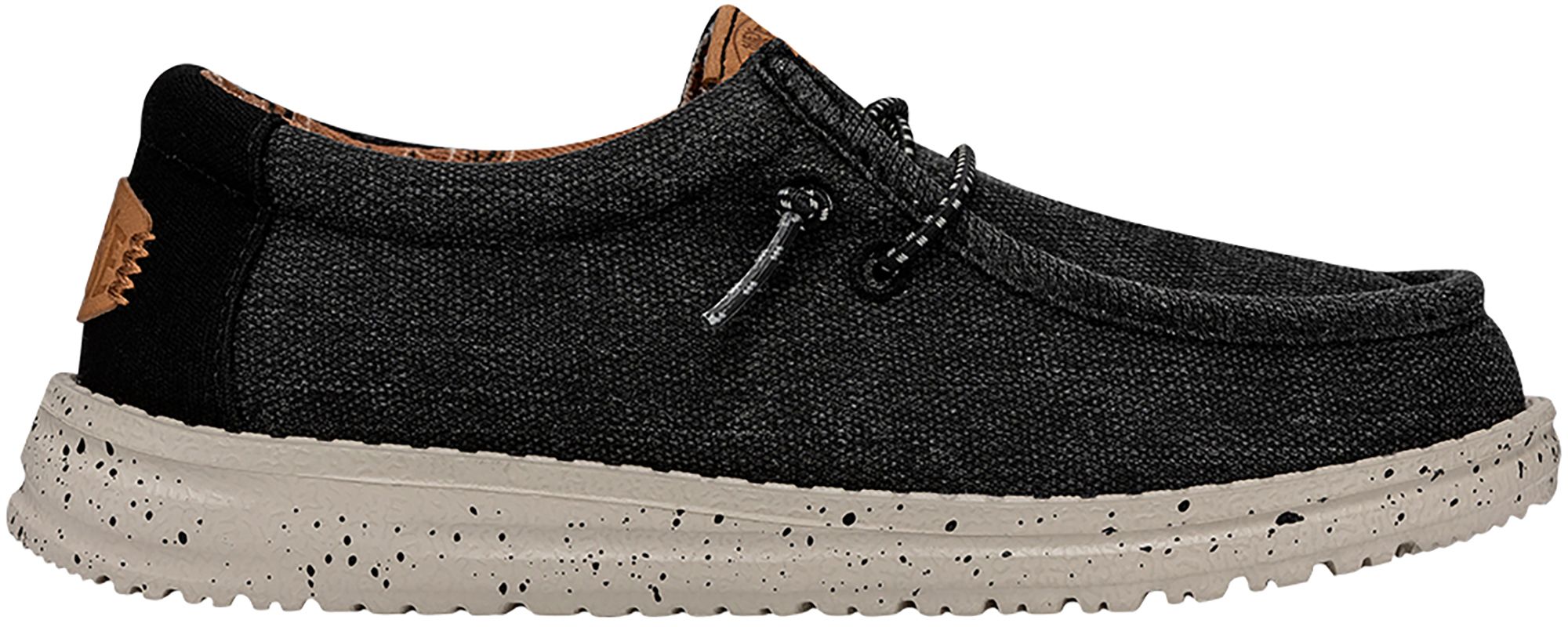Hey Dude Wally Shoes | Available at DICK'S