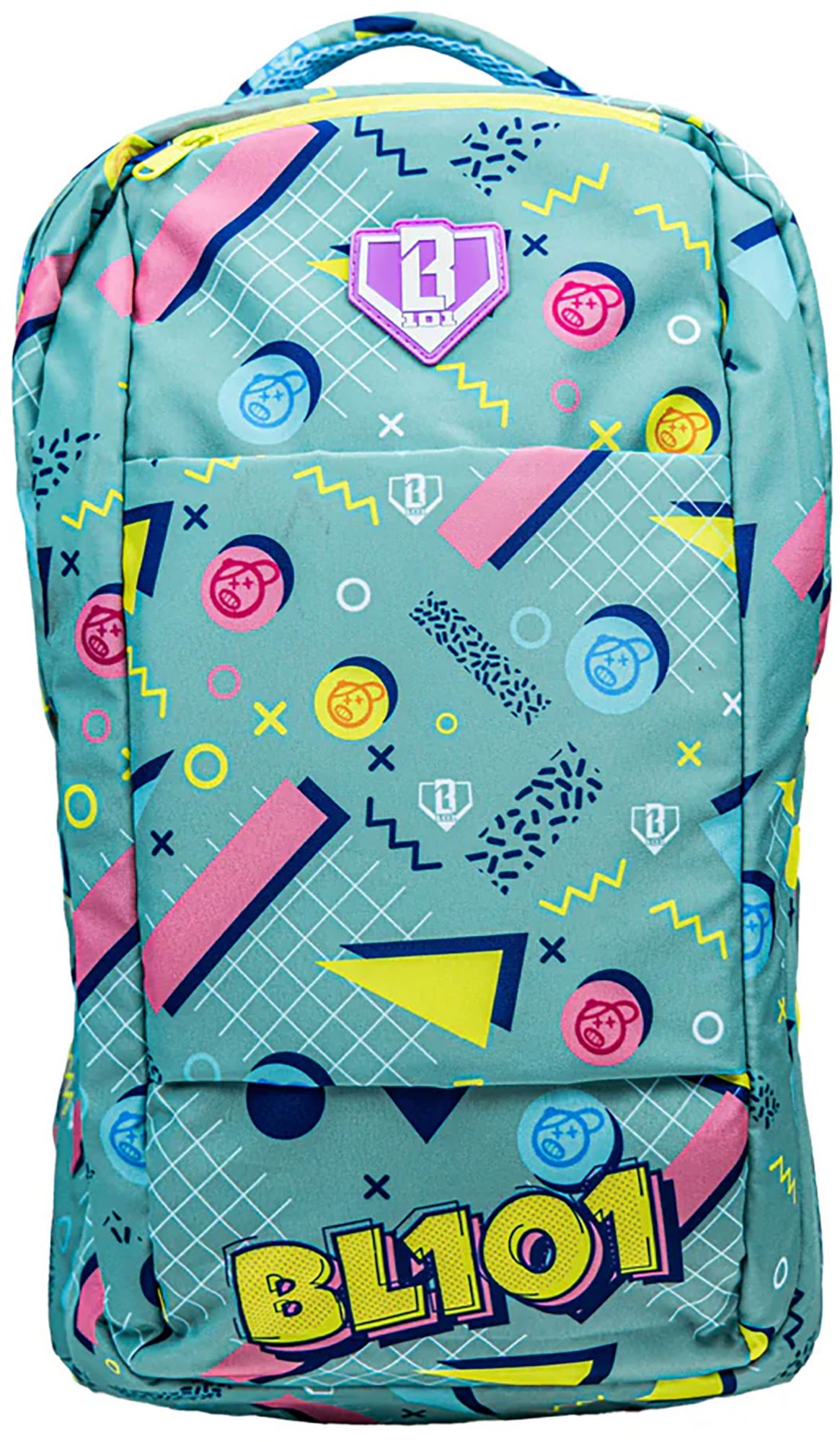 Shop Baseball Drip | DICK'S Sporting Goods