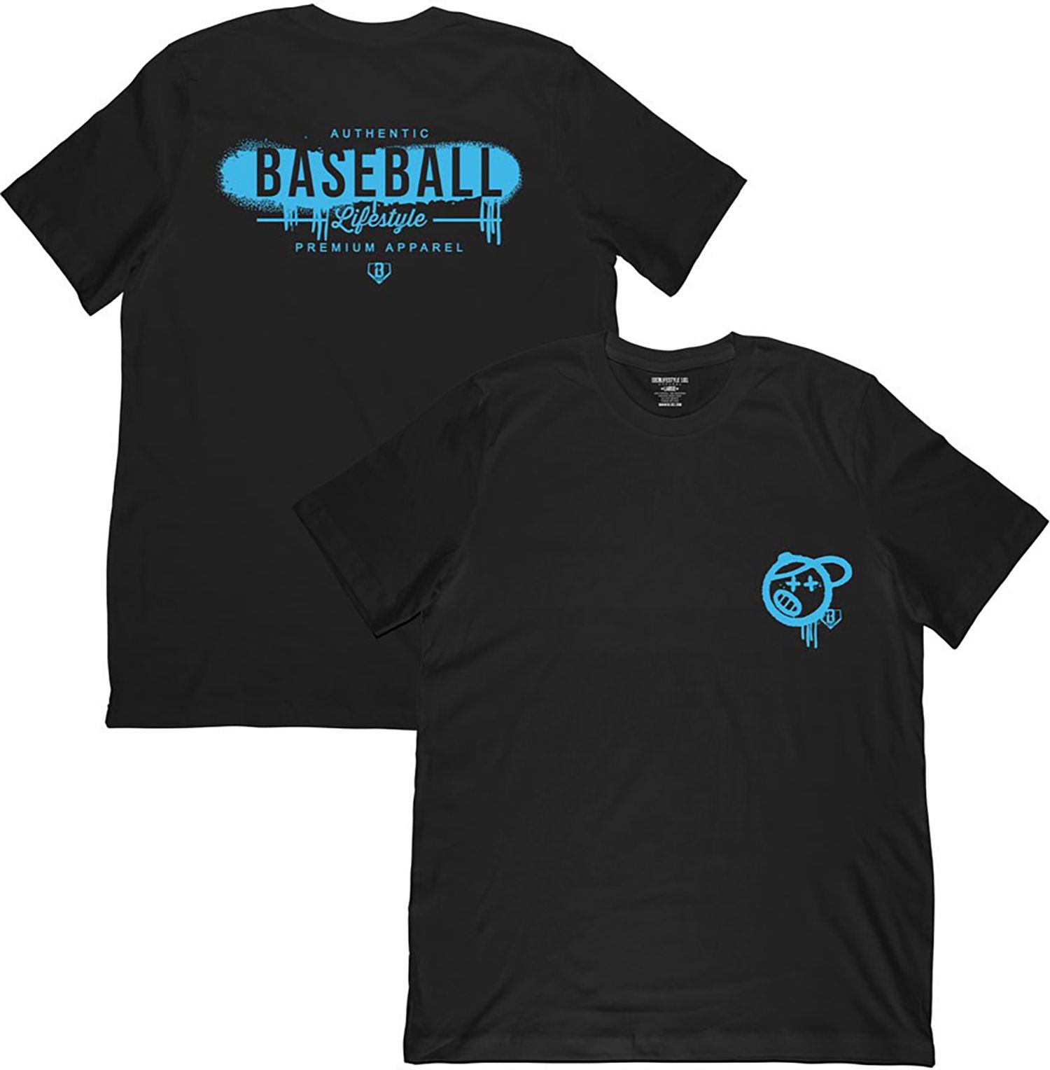 Baseball Lifestyle 101 | DICK'S Sporting Goods