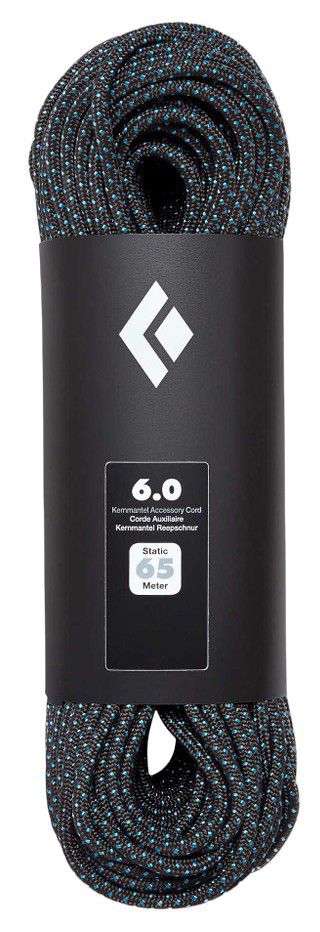 Climbing Gear & Equipment | DICK'S Sporting Goods