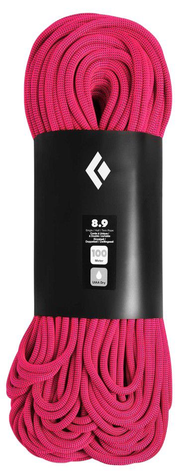 Climbing Gear & Equipment | DICK'S Sporting Goods