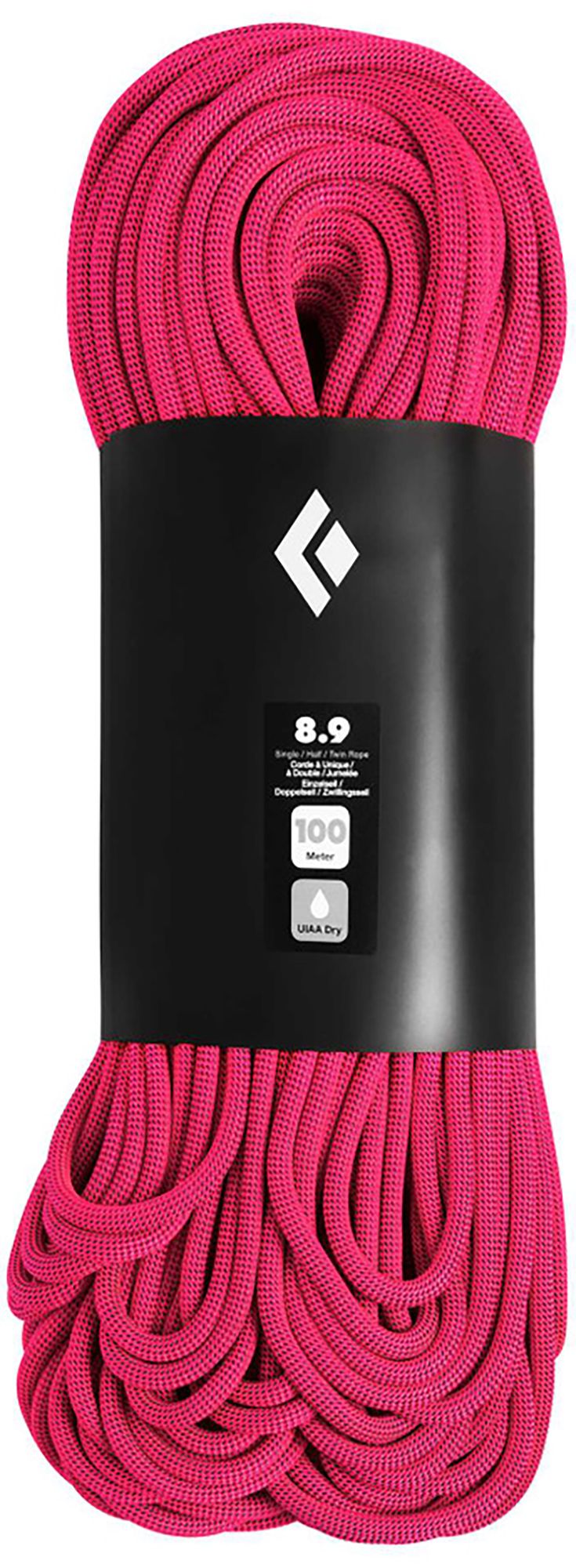 Climbing Rope | DICK'S Sporting Goods