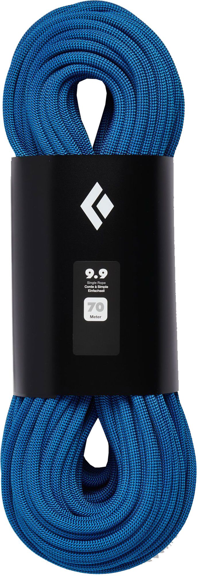 Climbing Rope | Public Lands