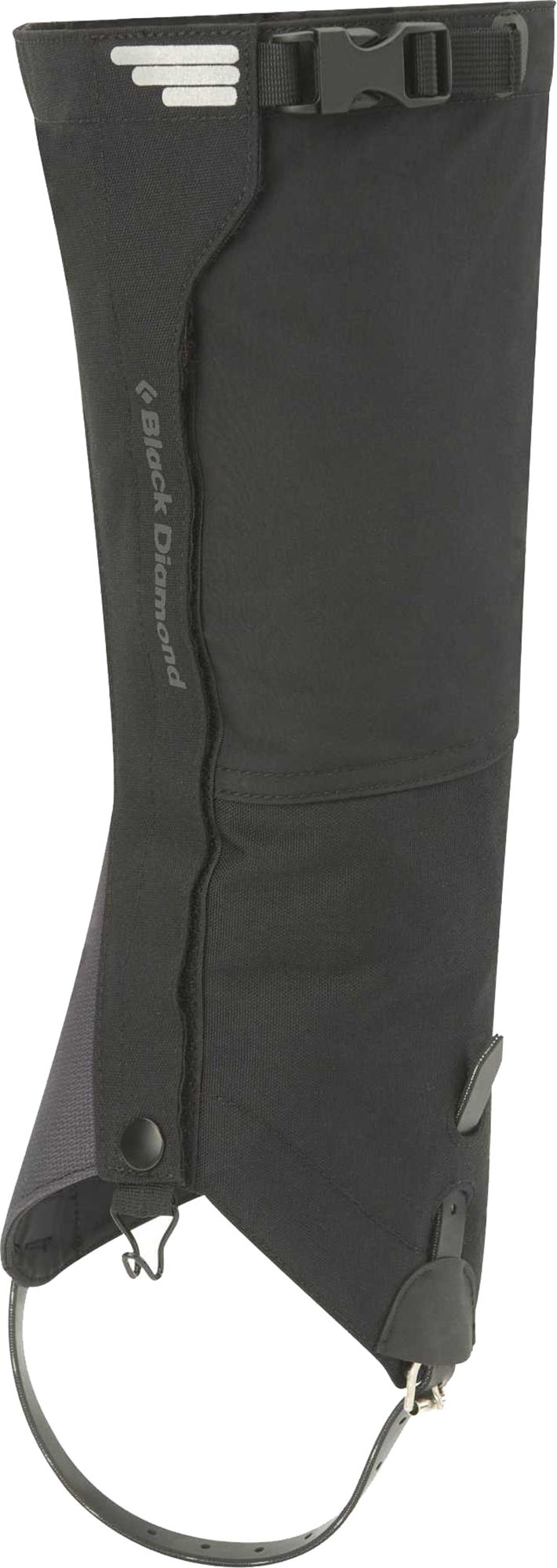 Gaiters for Adults | DICK's Sporting Goods