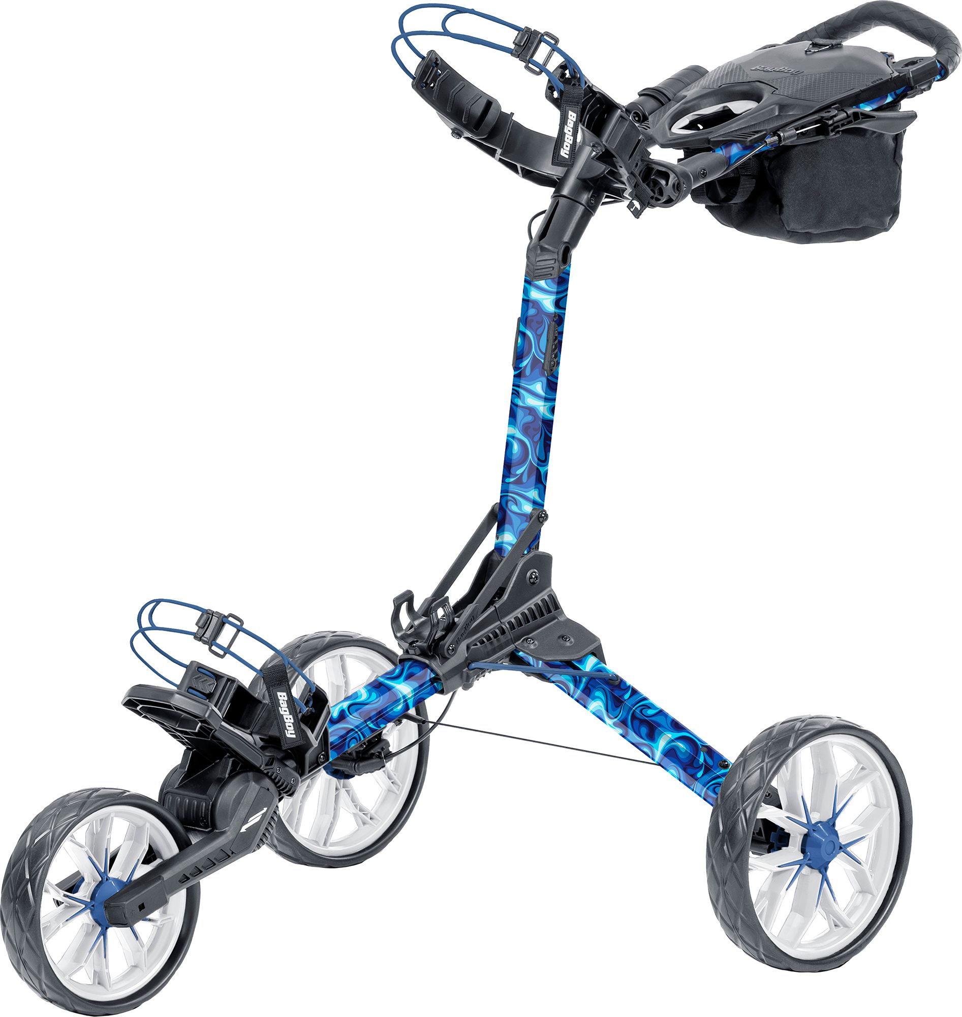 Bag Boy Golf Bags & Carts | DICK'S Sporting Goods