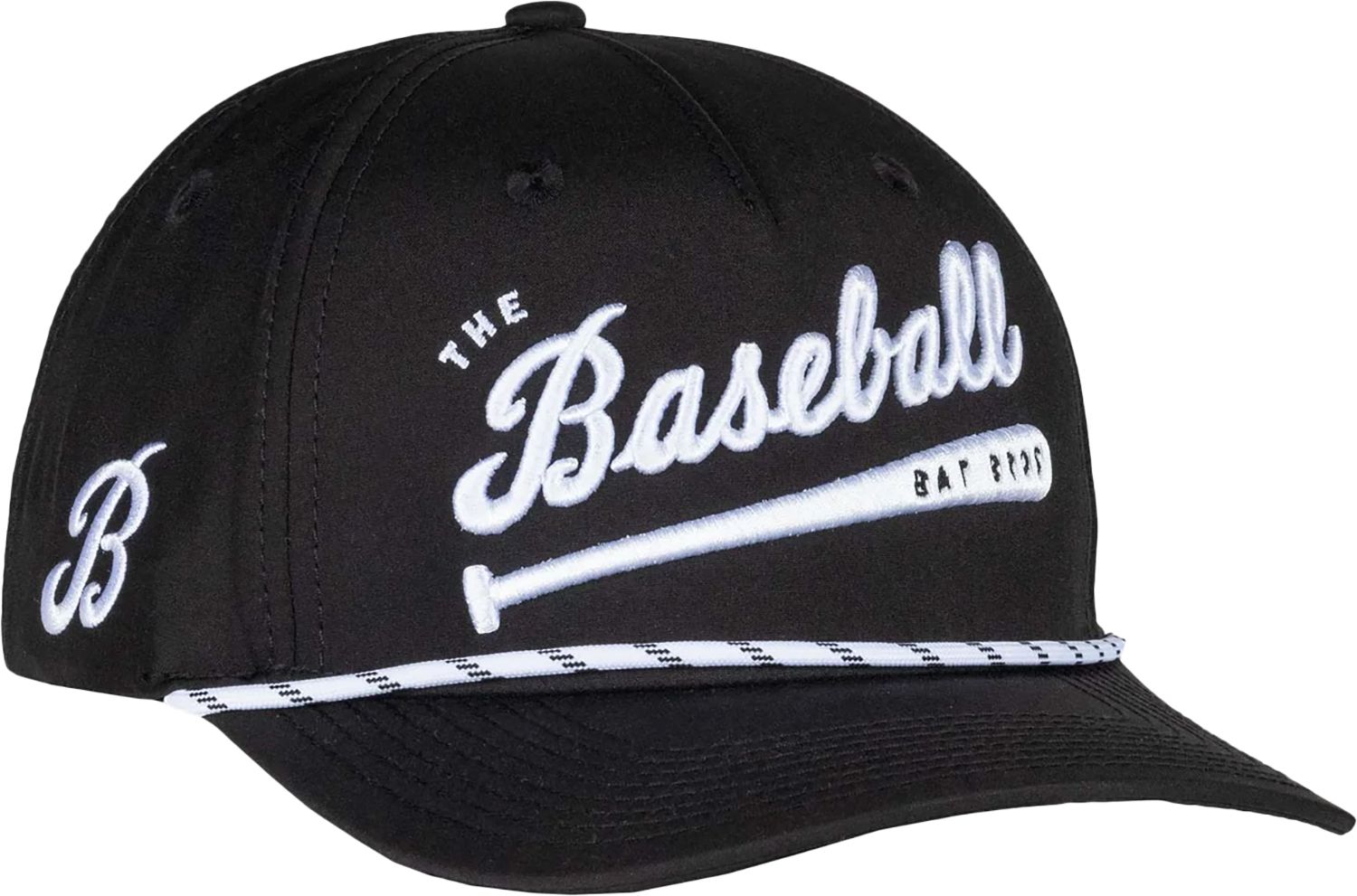 Baseballism Hats & Apparel | DICK'S Sporting Goods