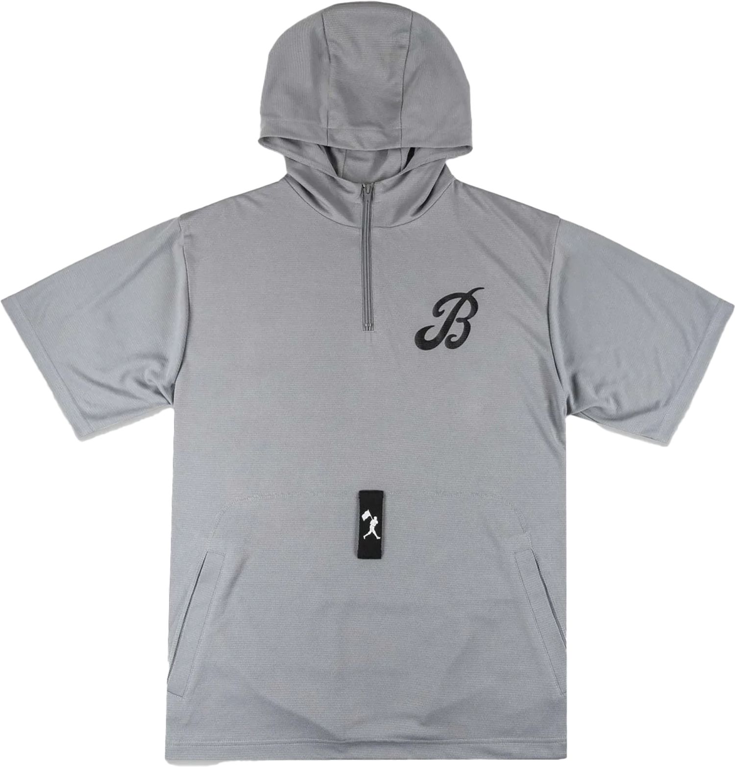 Baseballism Hats & Apparel | DICK'S Sporting Goods