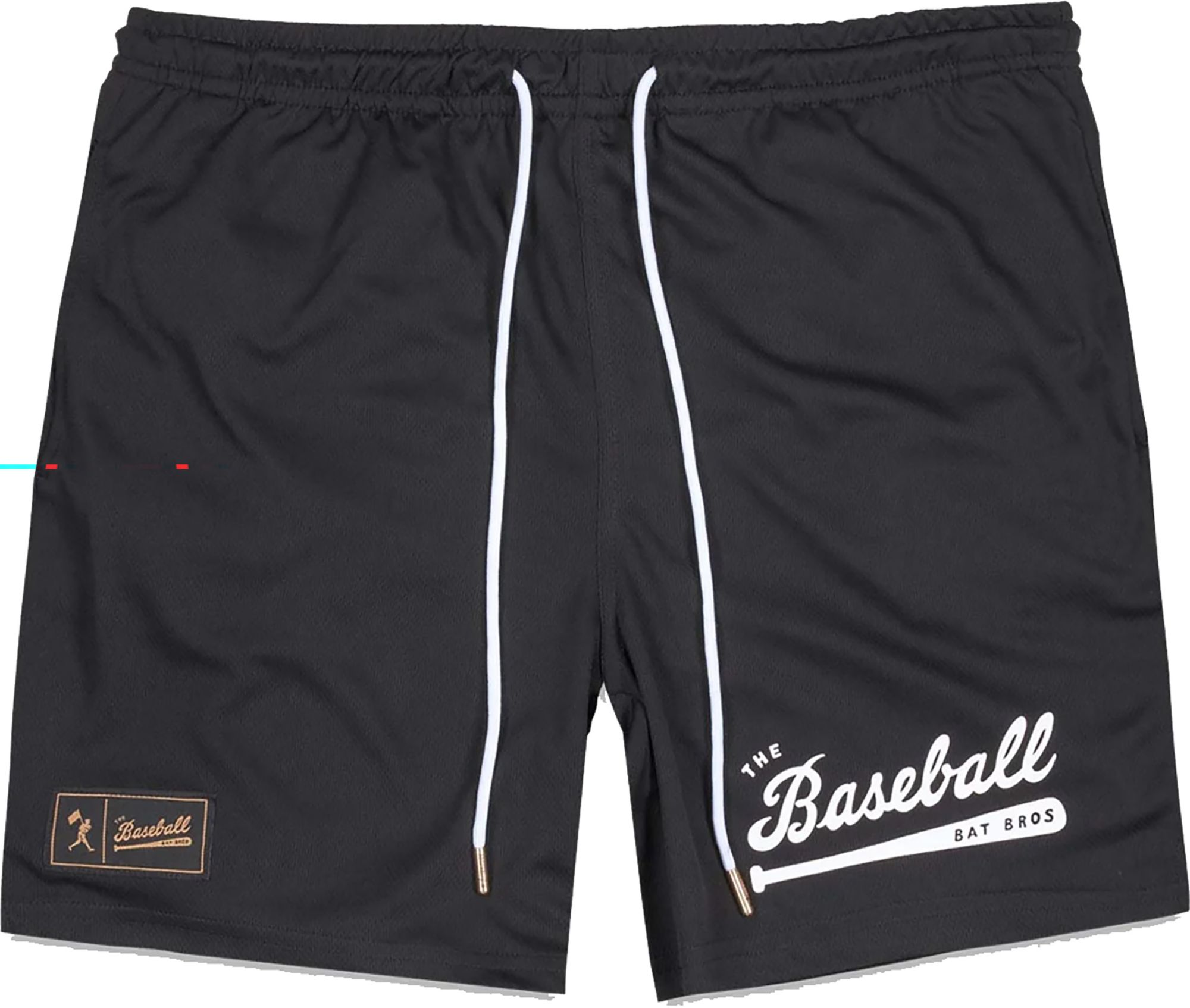 Baseballism Hats & Apparel | DICK'S Sporting Goods