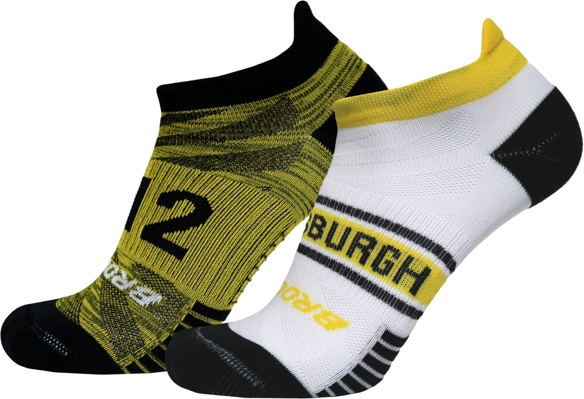 Brooks Running Socks | DICK'S Sporting Goods