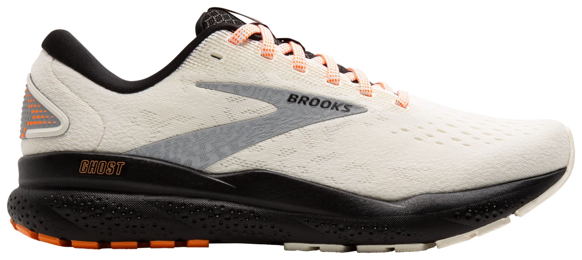 Brooks Ghost 10 | DICK's Sporting Goods