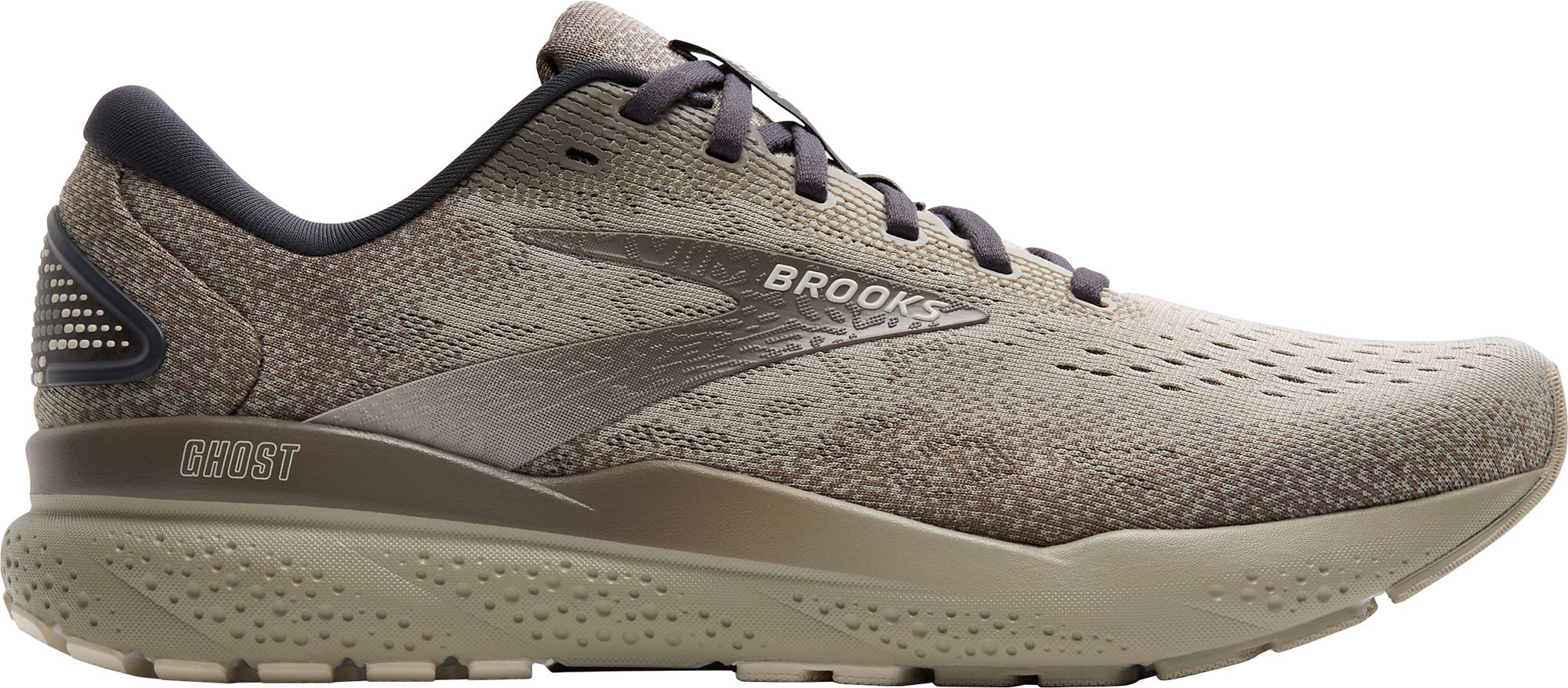 Brooks Ghost 16 Running Shoes | DICK'S Sporting Goods