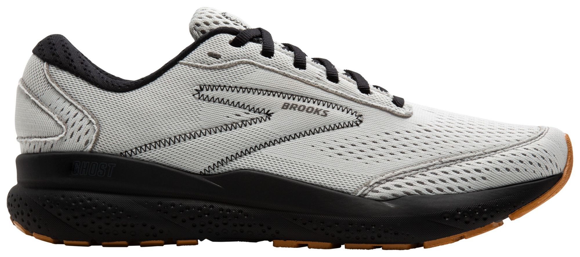 Brooks Ghost 16 Running Shoes | DICK'S Sporting Goods