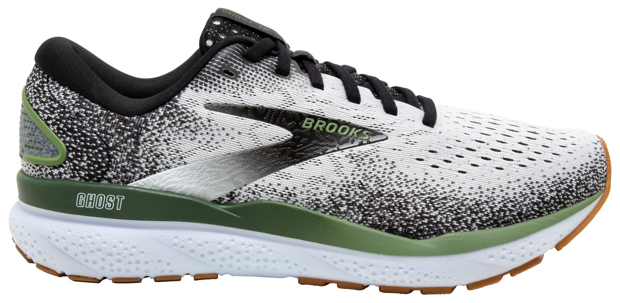 Brooks Ghost 16 Running Shoes | DICK'S Sporting Goods