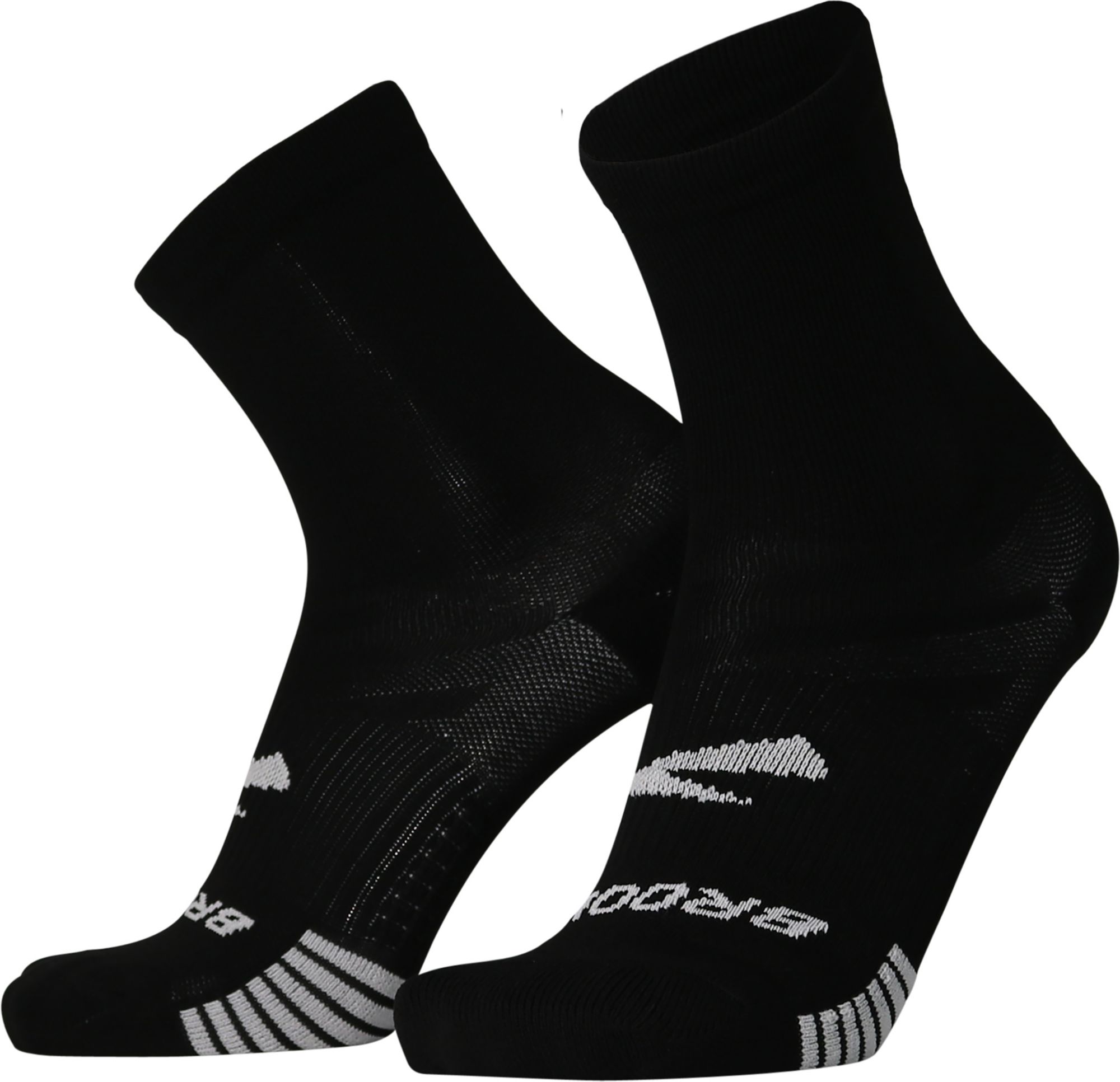 Brooks Running Socks | DICK'S Sporting Goods