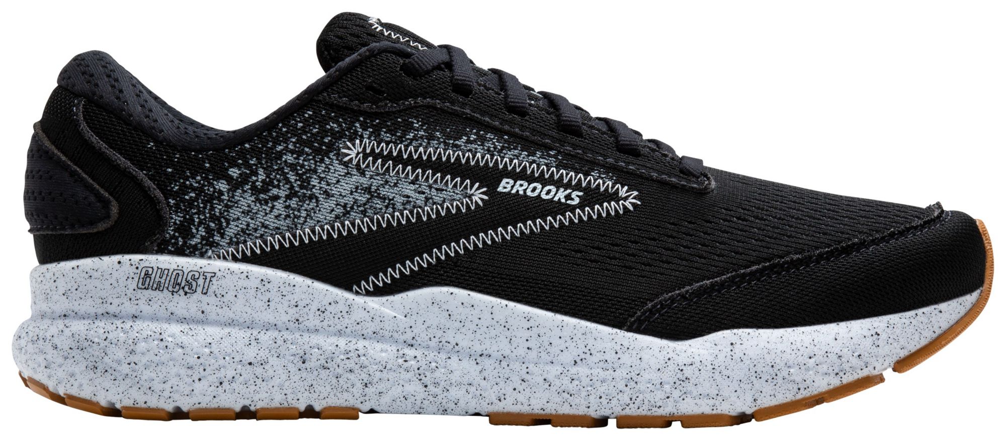 Brooks Ghost 16 Running Shoes | DICK'S Sporting Goods