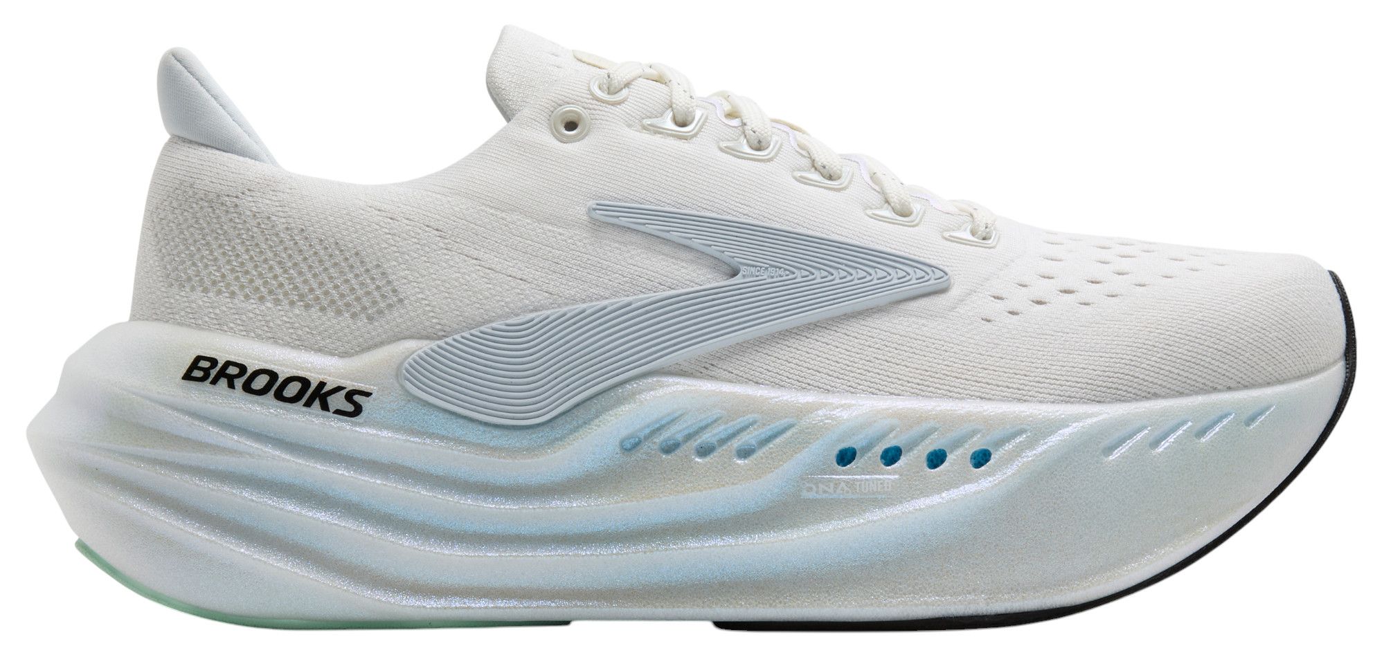 Brooks Glycerin Max Running Shoes | DICK'S Sporting Goods
