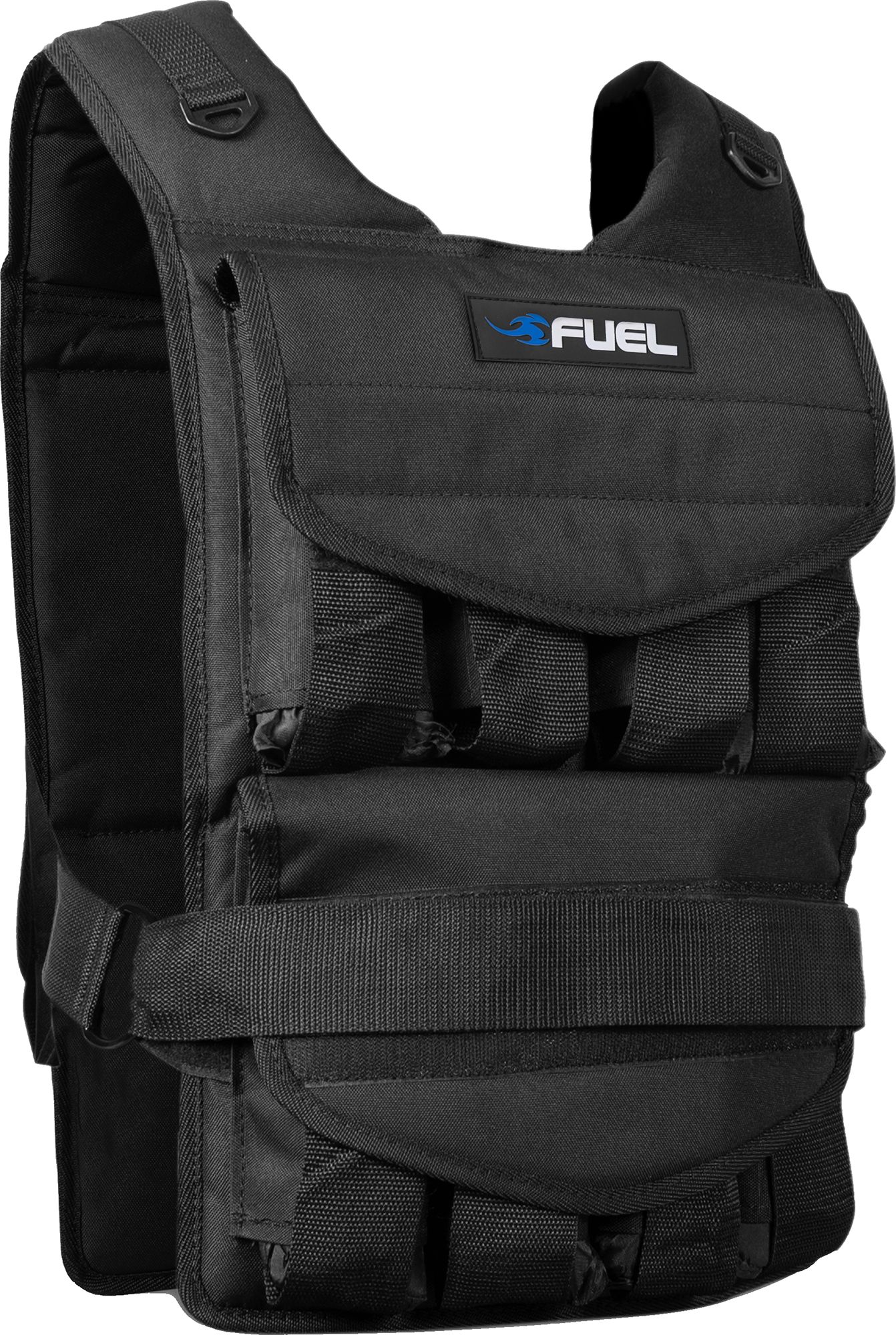 Women's Vests | Curbside Pickup Available at DICK'S