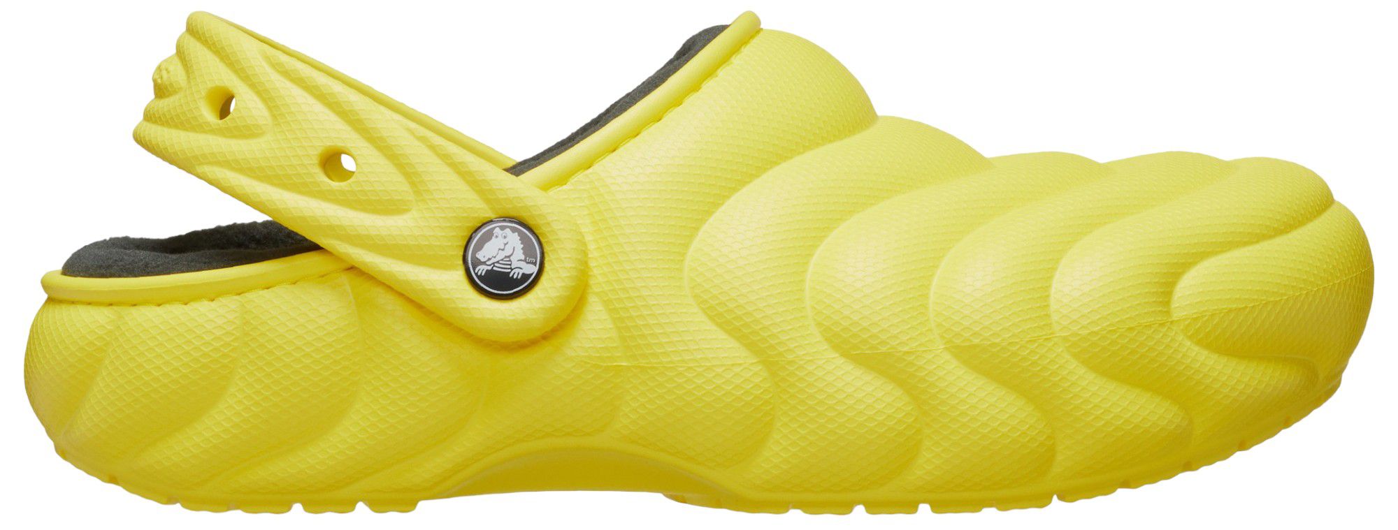 Crocs with Arch Support | DICK's Sporting Goods